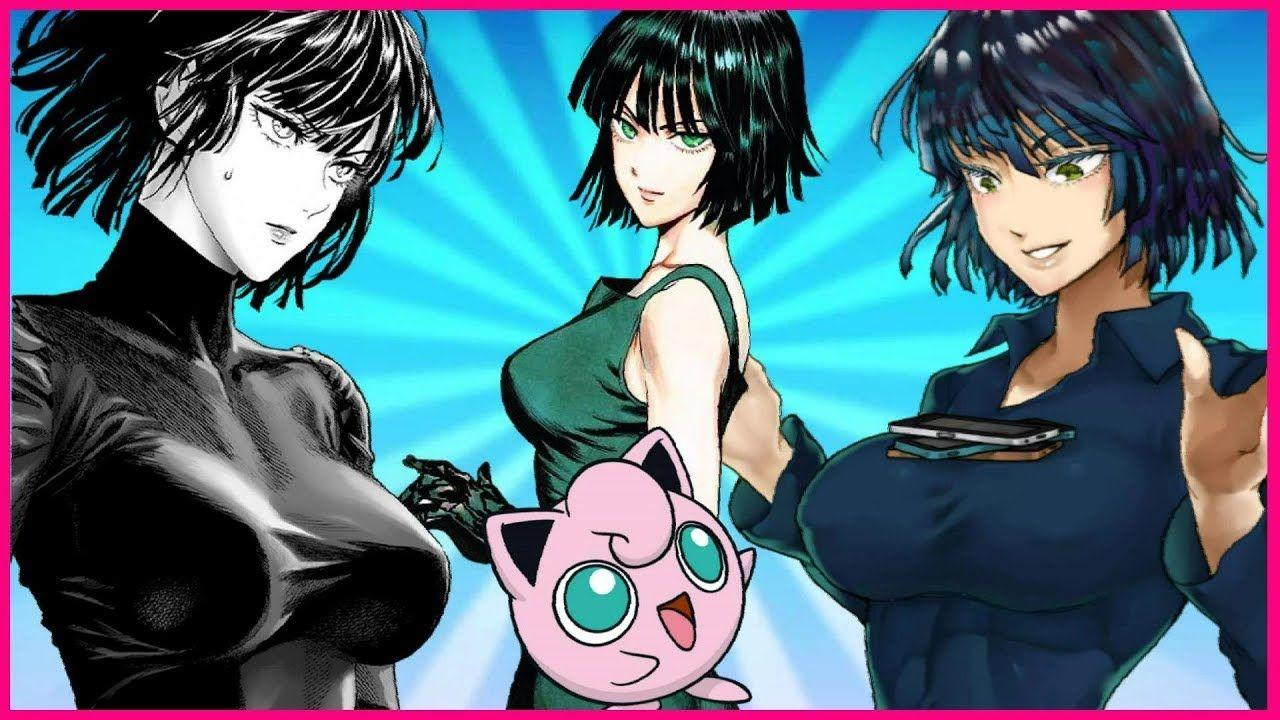 Fubuki Wallpapers - Top Free Fubuki Backgrounds - WallpaperAccess