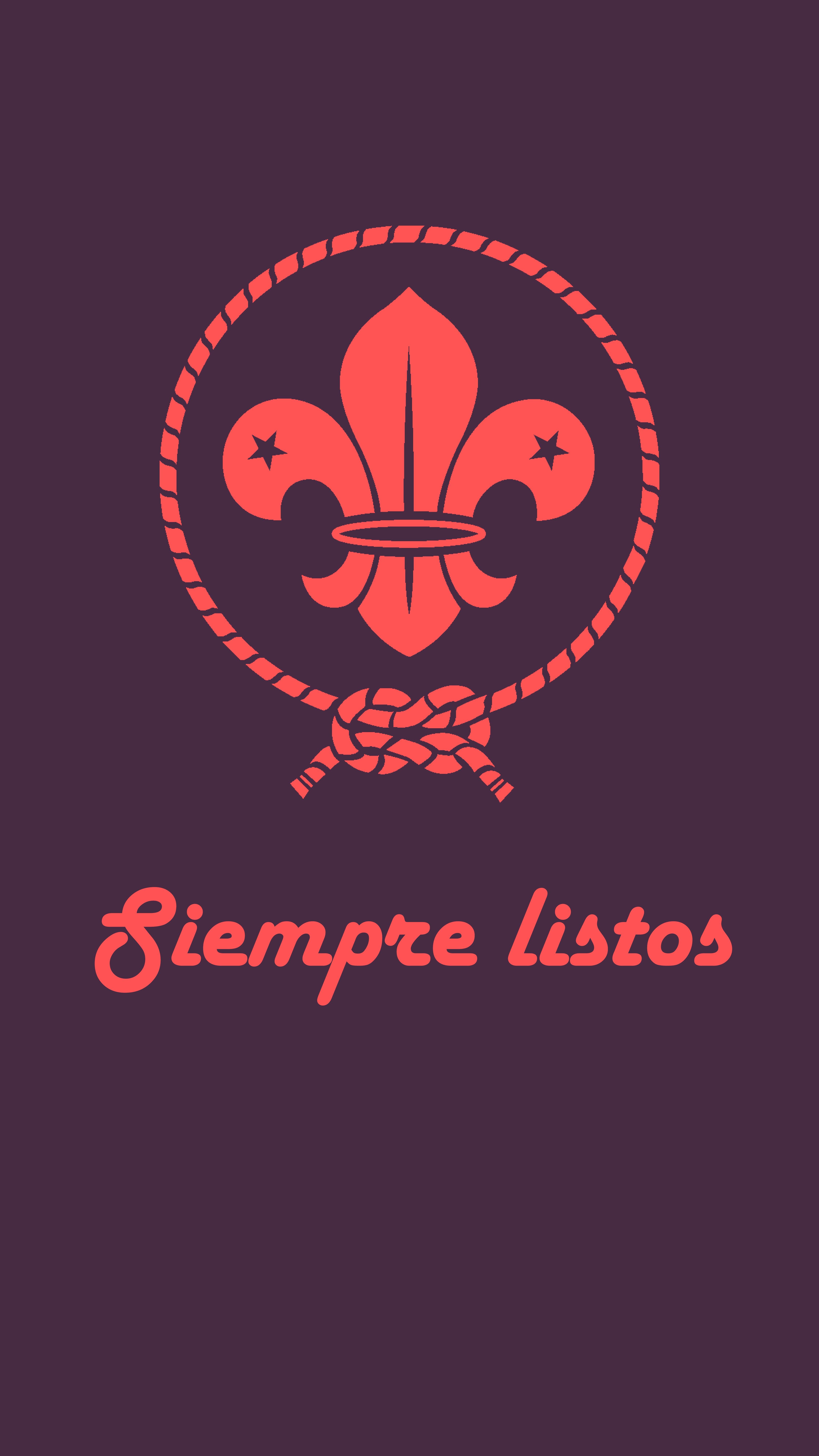 Scouting Legion Wallpapers - Top Free Scouting Legion Backgrounds ...