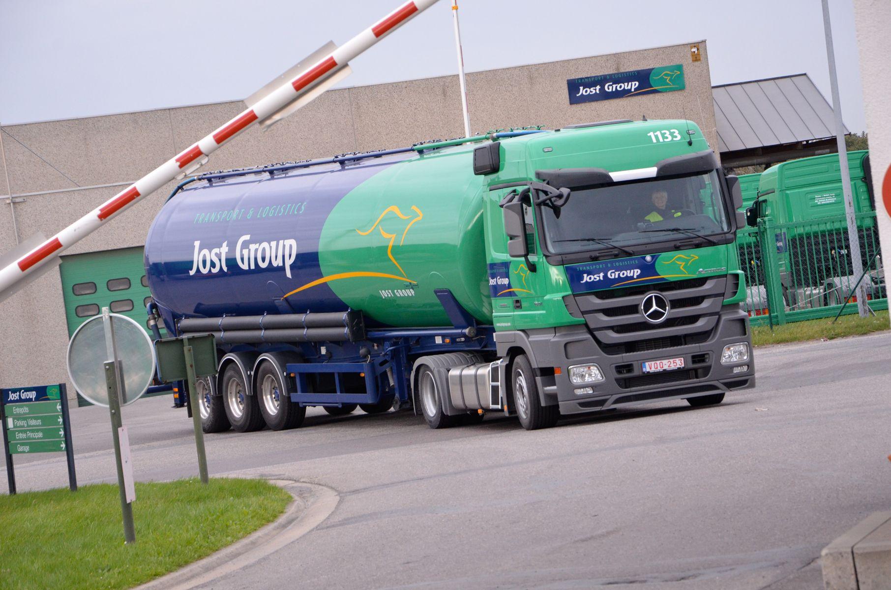 Logistics Wallpapers - Top Free Logistics Backgrounds - WallpaperAccess