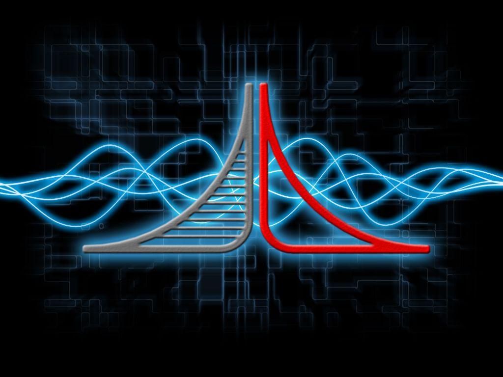 Logistics Wallpapers - Top Free Logistics Backgrounds - WallpaperAccess