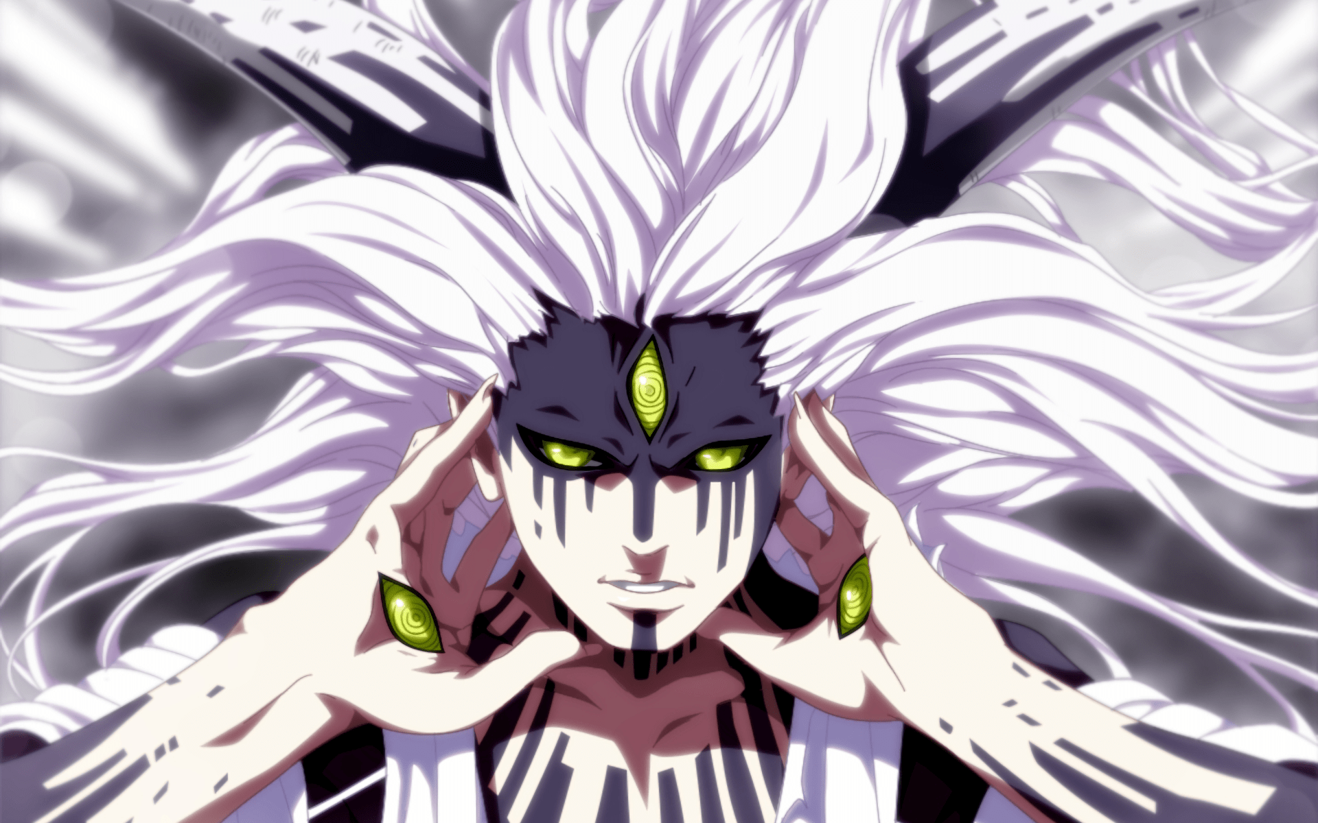 Momoshiki tsutsuki Wallpapers Top Free Momoshiki tsutsuki Momoshiki tsutsuki Wallpapers Top Free Momoshiki tsutsuki