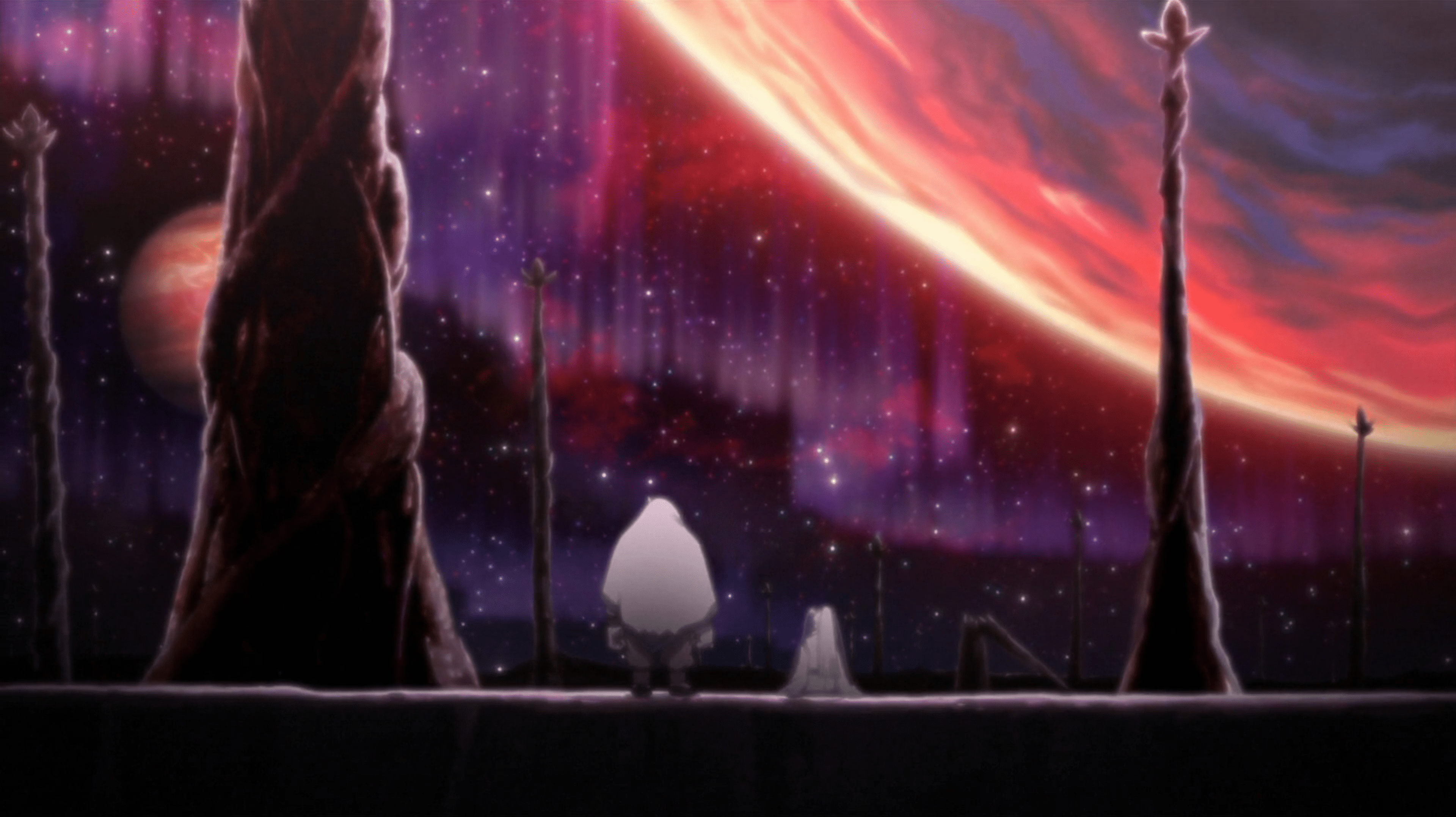 Momoshiki Ōtsutsuki Wallpapers - Top Free Momoshiki Ōtsutsuki ...