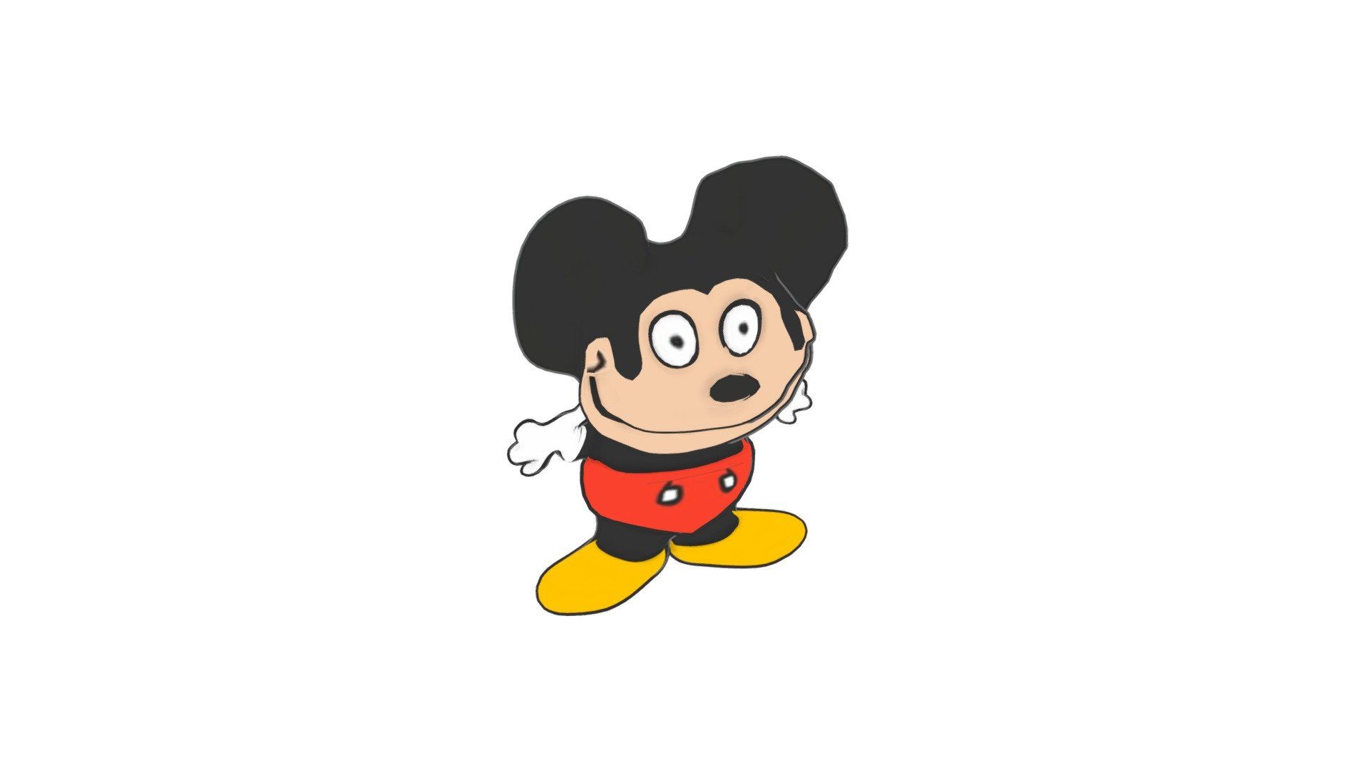 Mokey's Show Wallpapers - Top Free Mokey's Show Backgrounds ...
