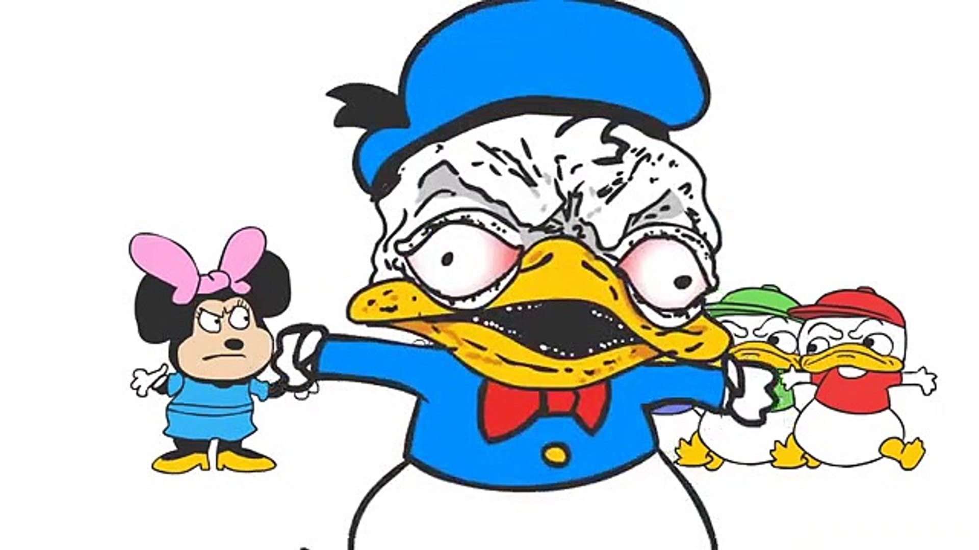 Mokey's Show Wallpapers - Top Free Mokey's Show Backgrounds - WallpaperAccess