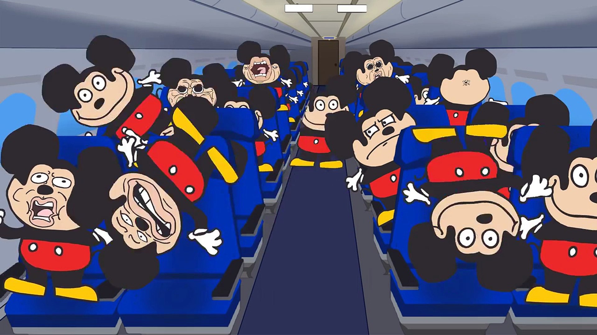 Mokey's Show Wallpapers - Top Free Mokey's Show Backgrounds ...