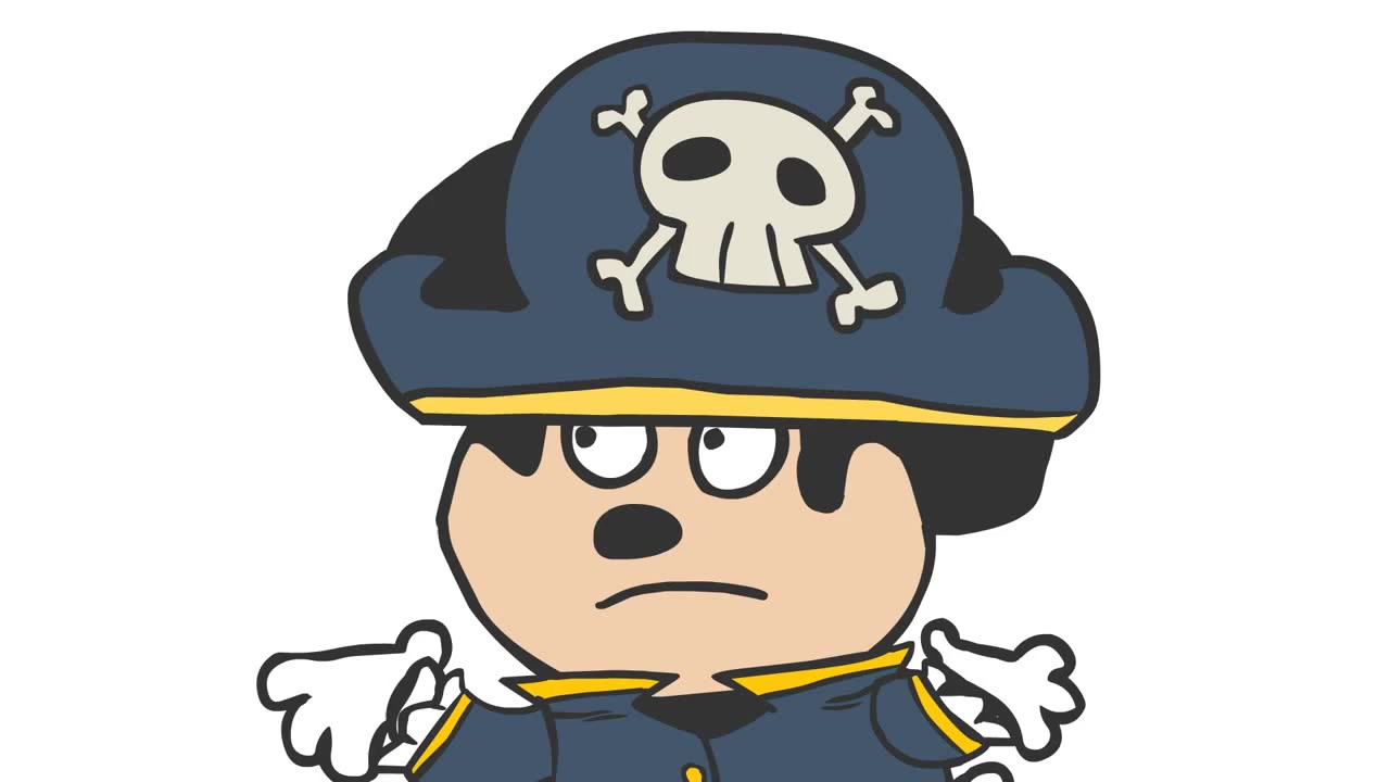 Mokey's Show Wallpapers - Top Free Mokey's Show Backgrounds ...