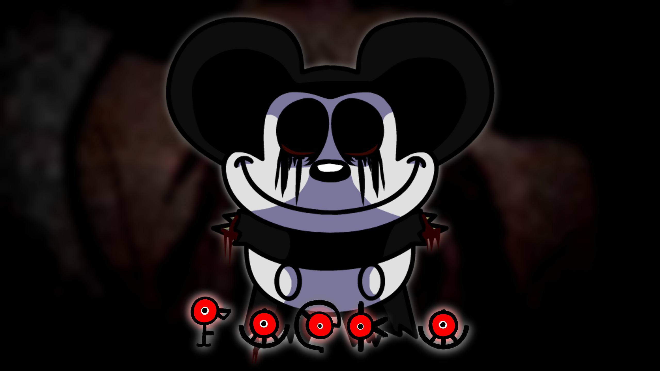 Mokey's Show Wallpapers - Top Free Mokey's Show Backgrounds ...