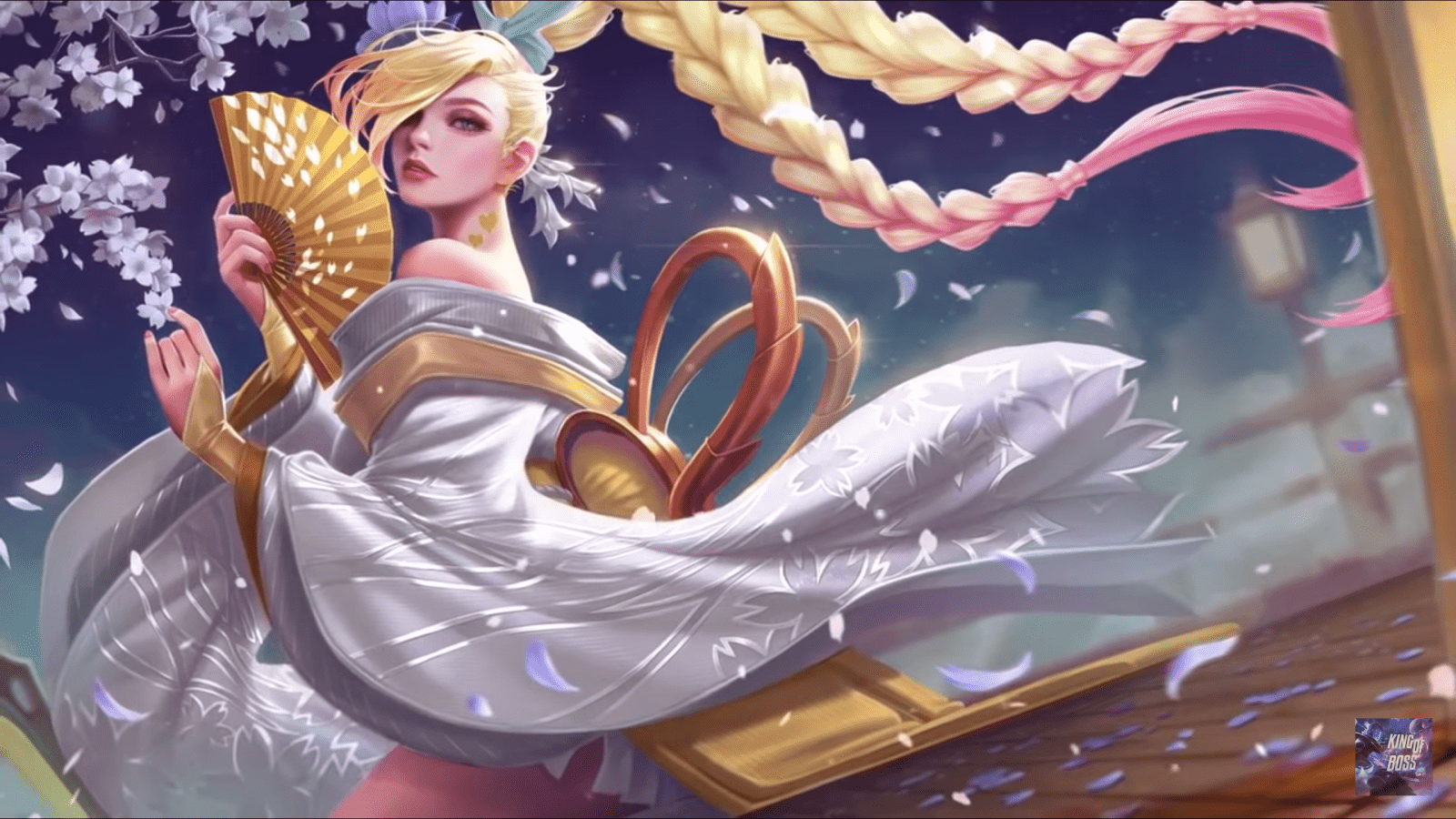 Airi Wallpapers - Top Free Airi Backgrounds - WallpaperAccess