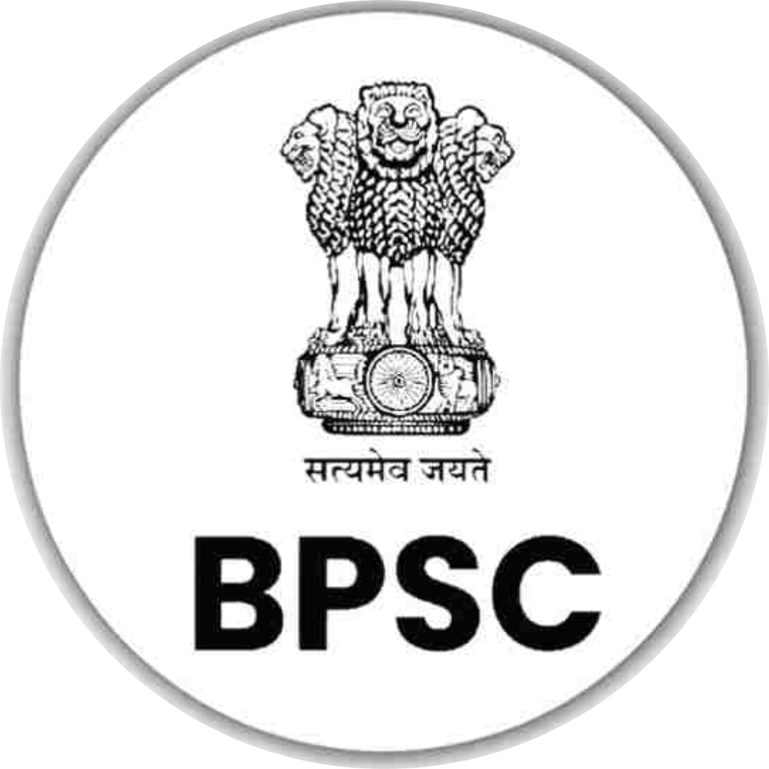 BPSC Wallpapers - Top Free BPSC Backgrounds - WallpaperAccess