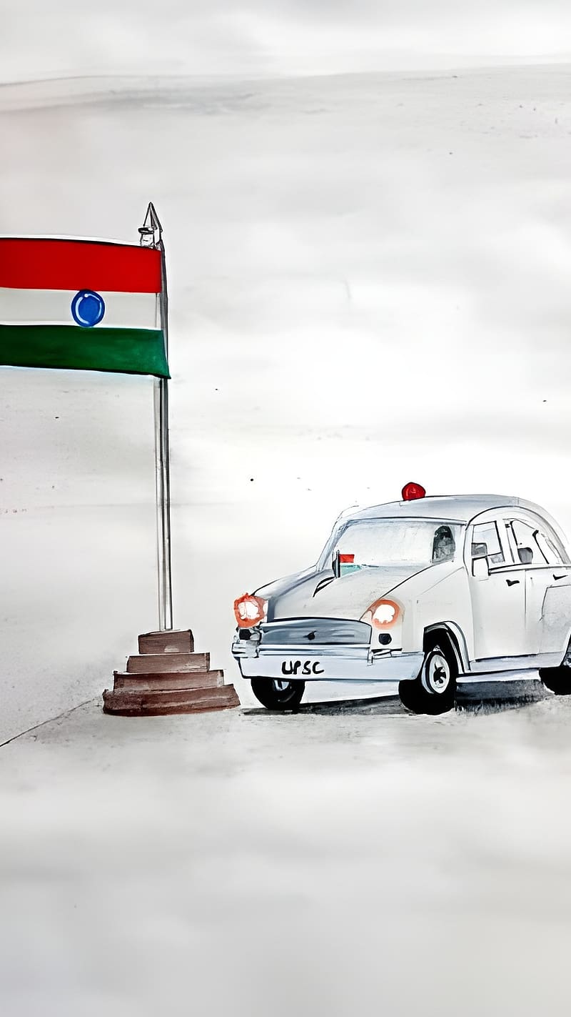 BPSC Wallpapers - Top Free BPSC Backgrounds - WallpaperAccess