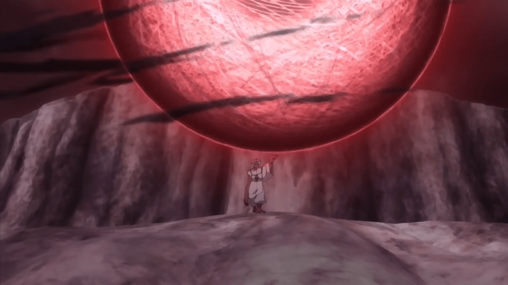 Momoshiki Ōtsutsuki Wallpapers - Top Free Momoshiki Ōtsutsuki ...