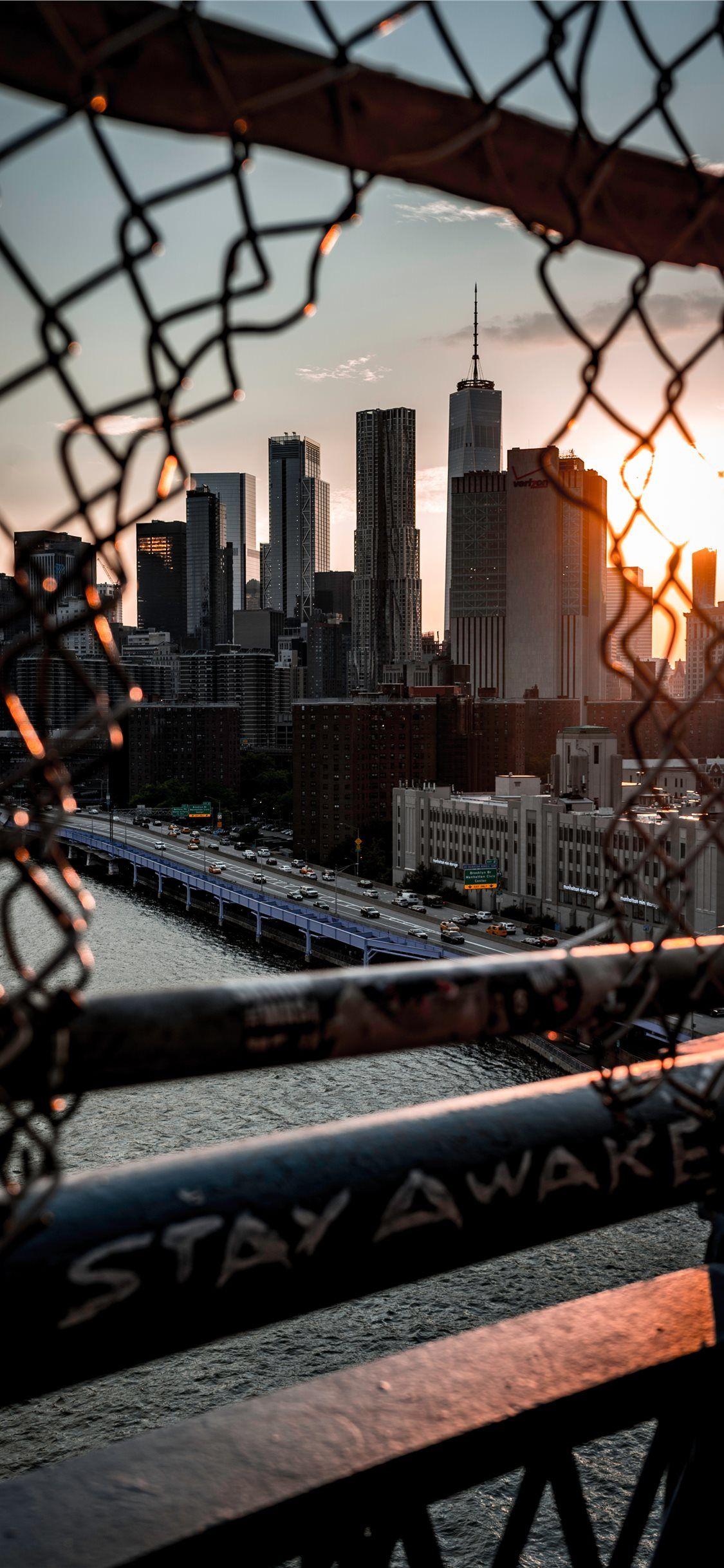 Woke Wallpapers - Top Free Woke Backgrounds - WallpaperAccess