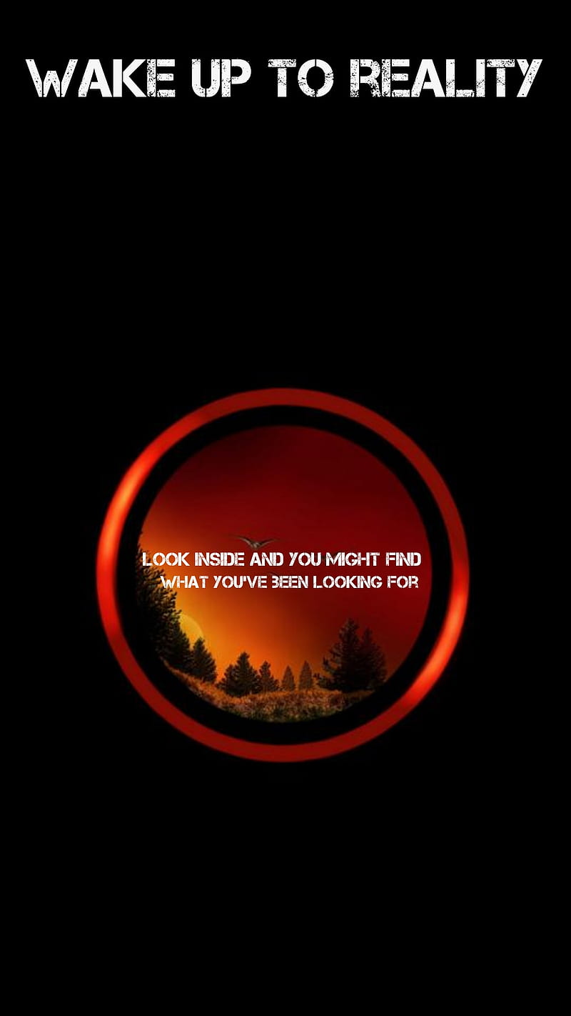 Woke Wallpapers - Top Free Woke Backgrounds - WallpaperAccess