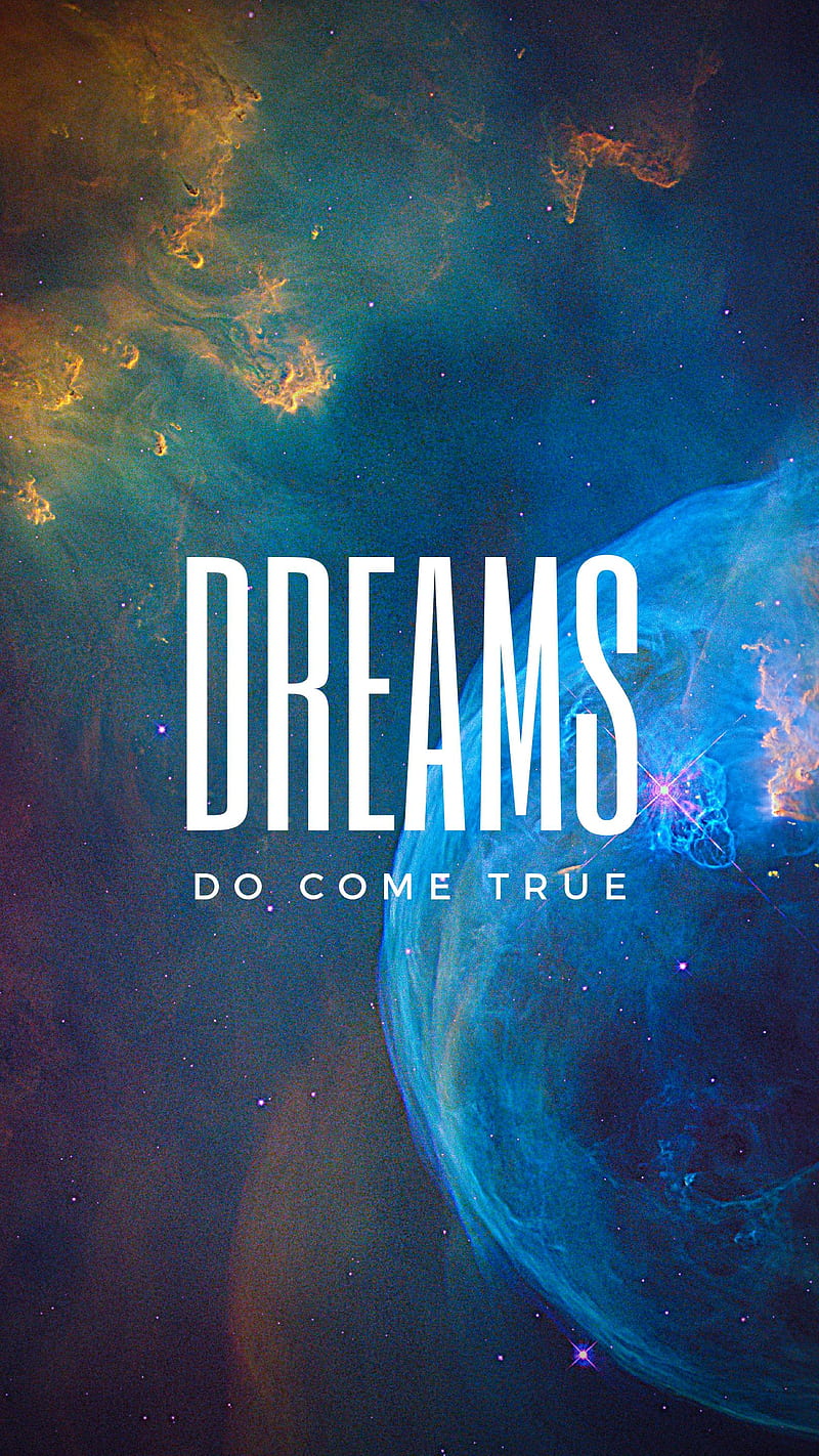 Woke Wallpapers - Top Free Woke Backgrounds - WallpaperAccess