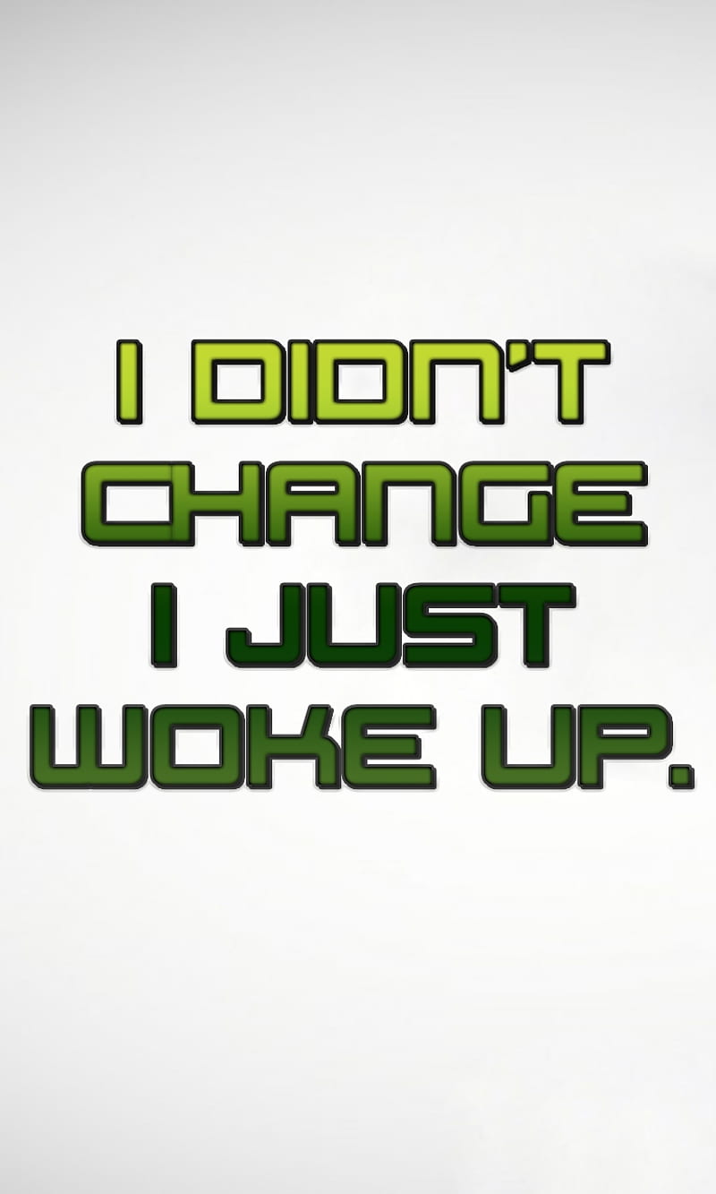 Woke Wallpapers - Top Free Woke Backgrounds - WallpaperAccess