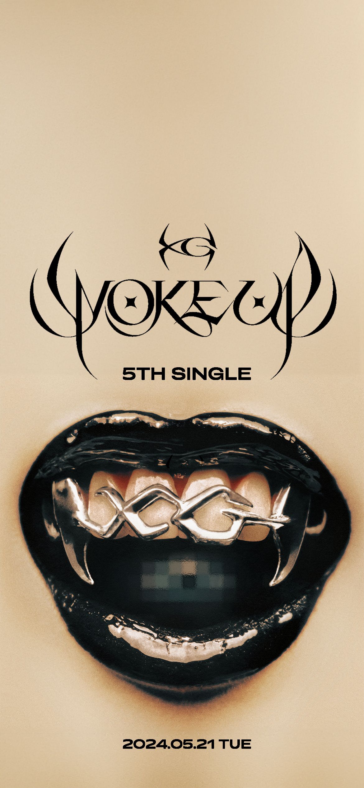 Woke Wallpapers - Top Free Woke Backgrounds - WallpaperAccess