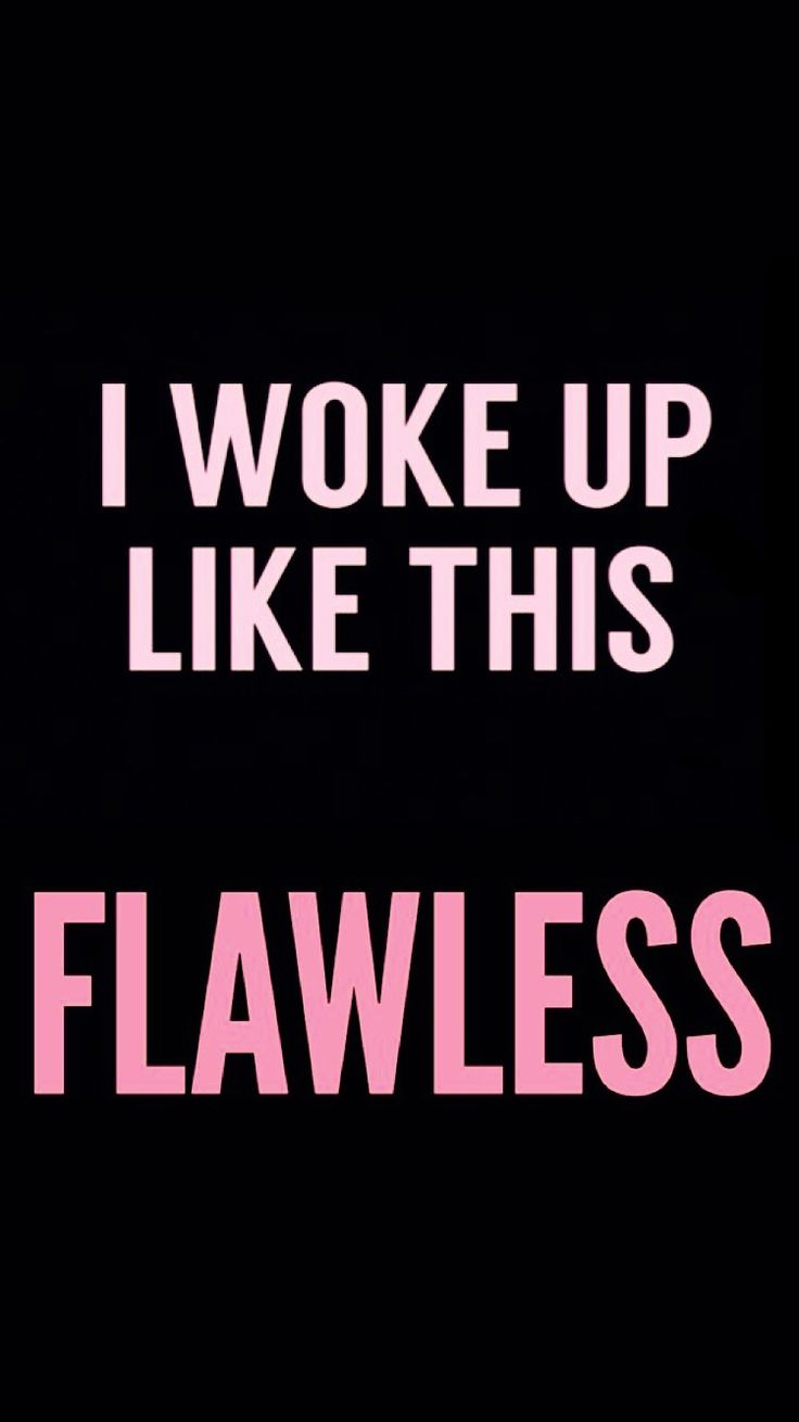 Woke Wallpapers - Top Free Woke Backgrounds - WallpaperAccess