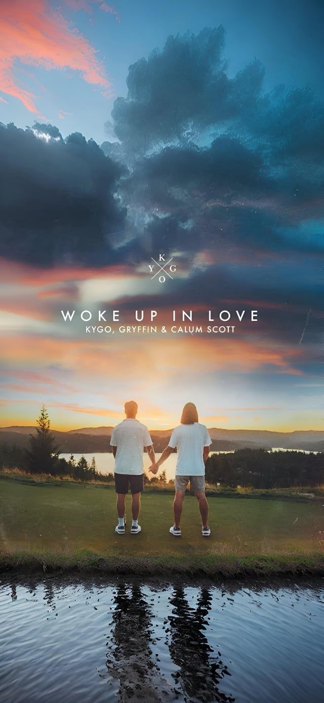 Woke Wallpapers - Top Free Woke Backgrounds - WallpaperAccess