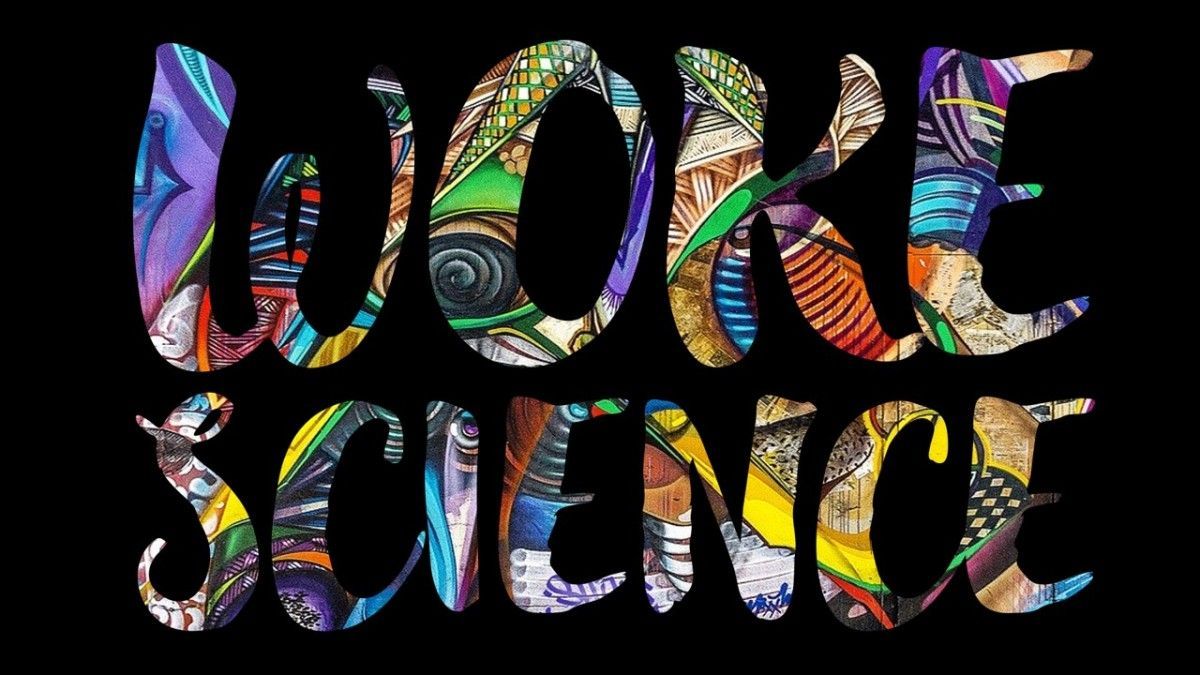 Woke Wallpapers - Top Free Woke Backgrounds - WallpaperAccess