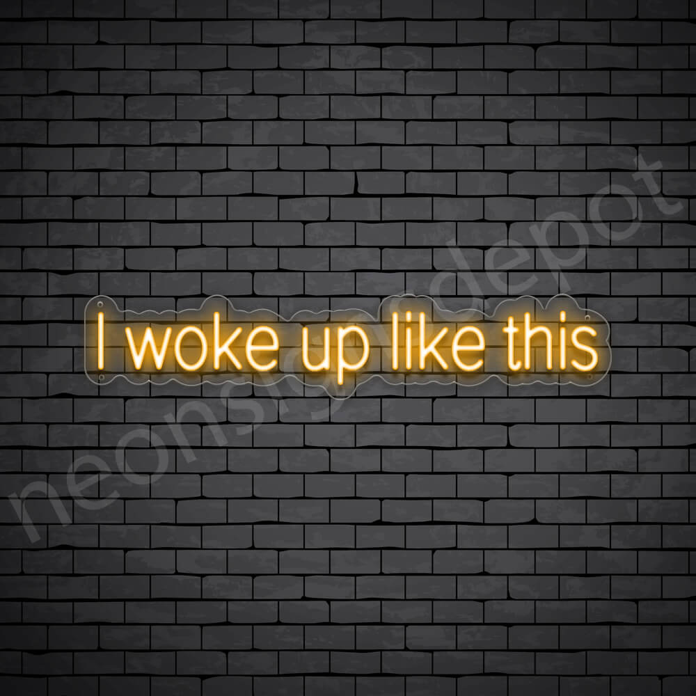 Woke Wallpapers - Top Free Woke Backgrounds - WallpaperAccess