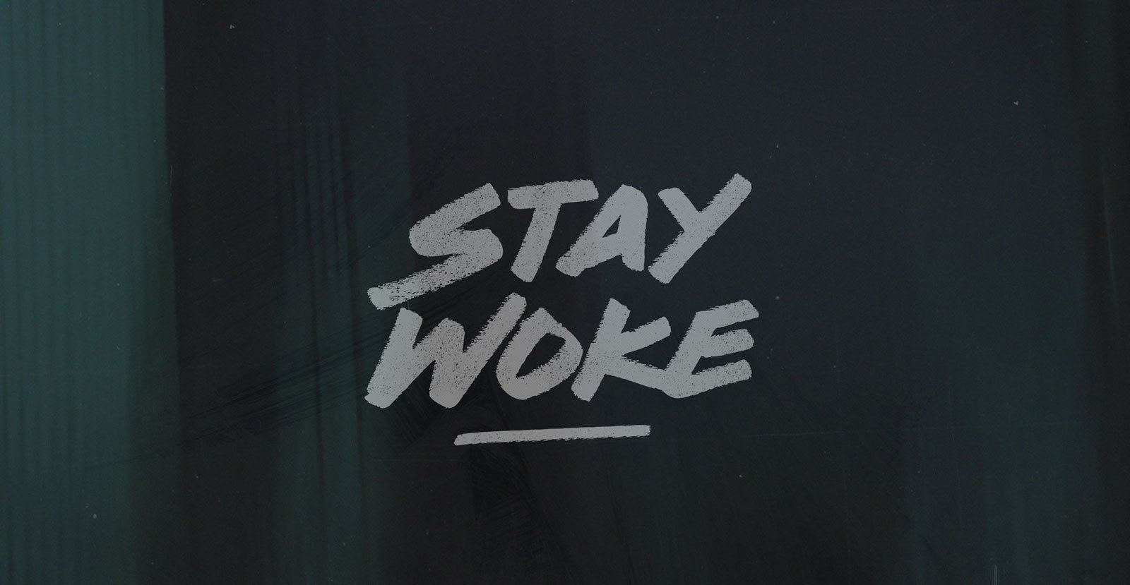 Woke Wallpapers - Top Free Woke Backgrounds - WallpaperAccess