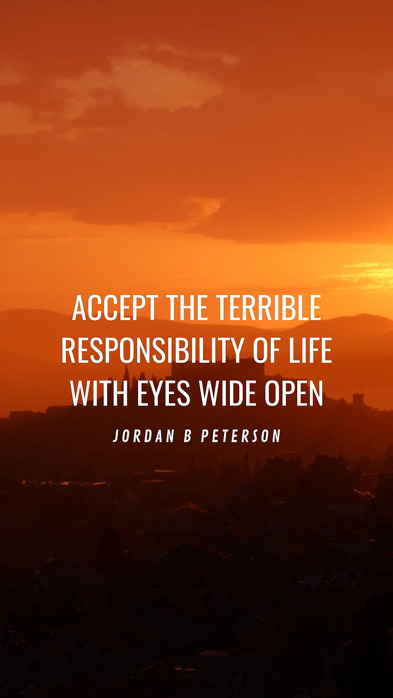 Woke Wallpapers - Top Free Woke Backgrounds - WallpaperAccess