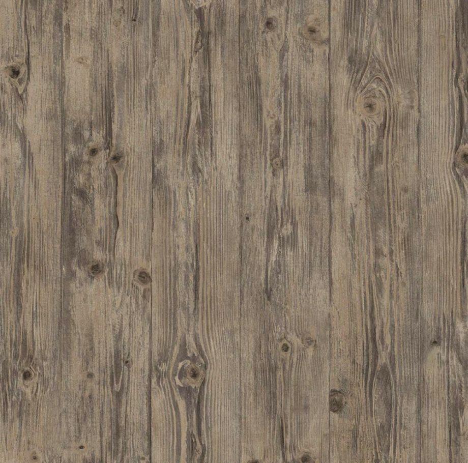 Wood Grain Wallpapers - Top Free Wood Grain Backgrounds - WallpaperAccess