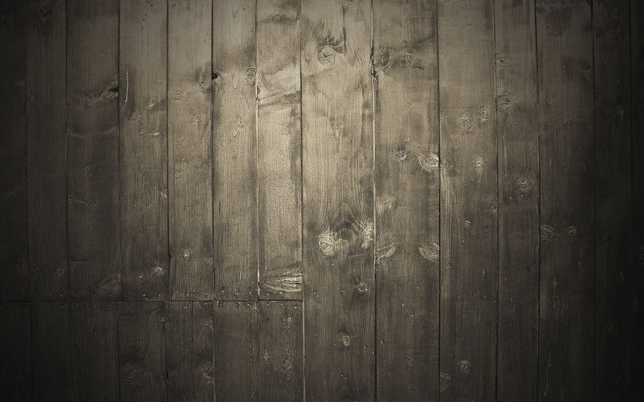 Wood Grain Wallpapers - Top Free Wood Grain Backgrounds - WallpaperAccess