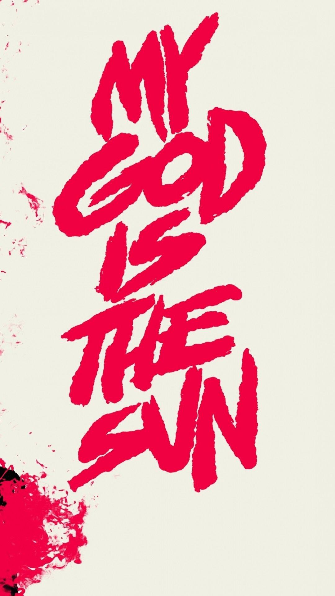 Queens Of The Stone Age Wallpapers - Top Free Queens Of The Stone Age ...