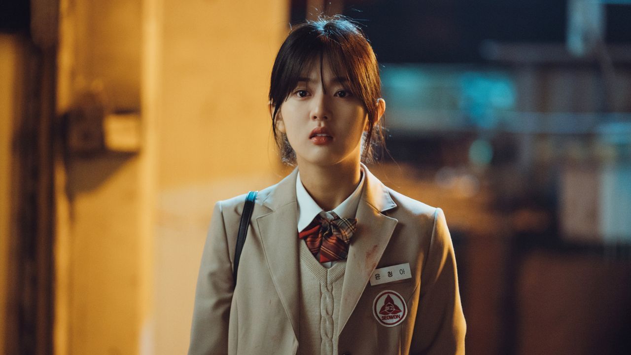 Shin Eun-soo Wallpapers - Top Free Shin Eun-soo Backgrounds - WallpaperAccess