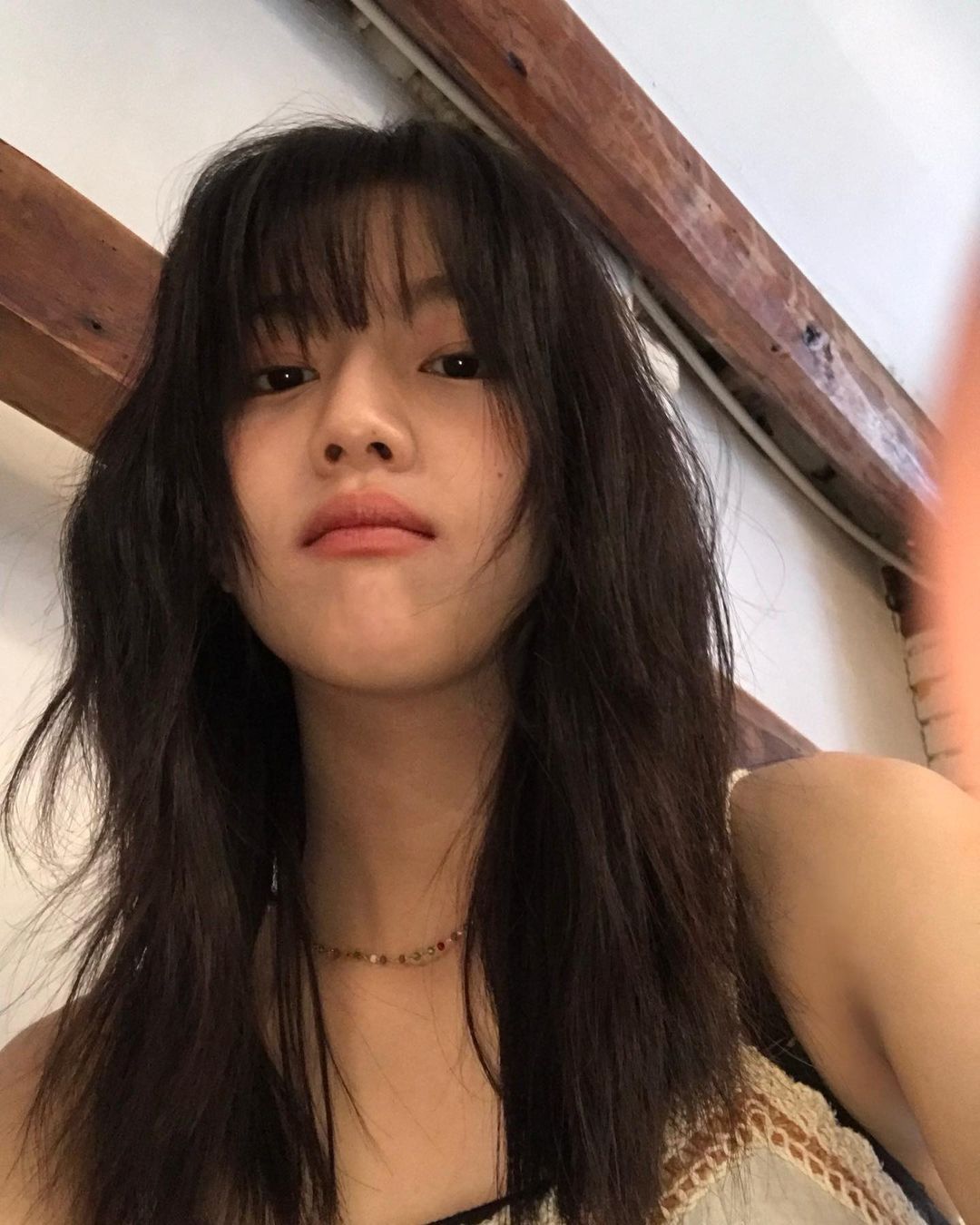 Shin Eun-soo Wallpapers - Top Free Shin Eun-soo Backgrounds - WallpaperAccess