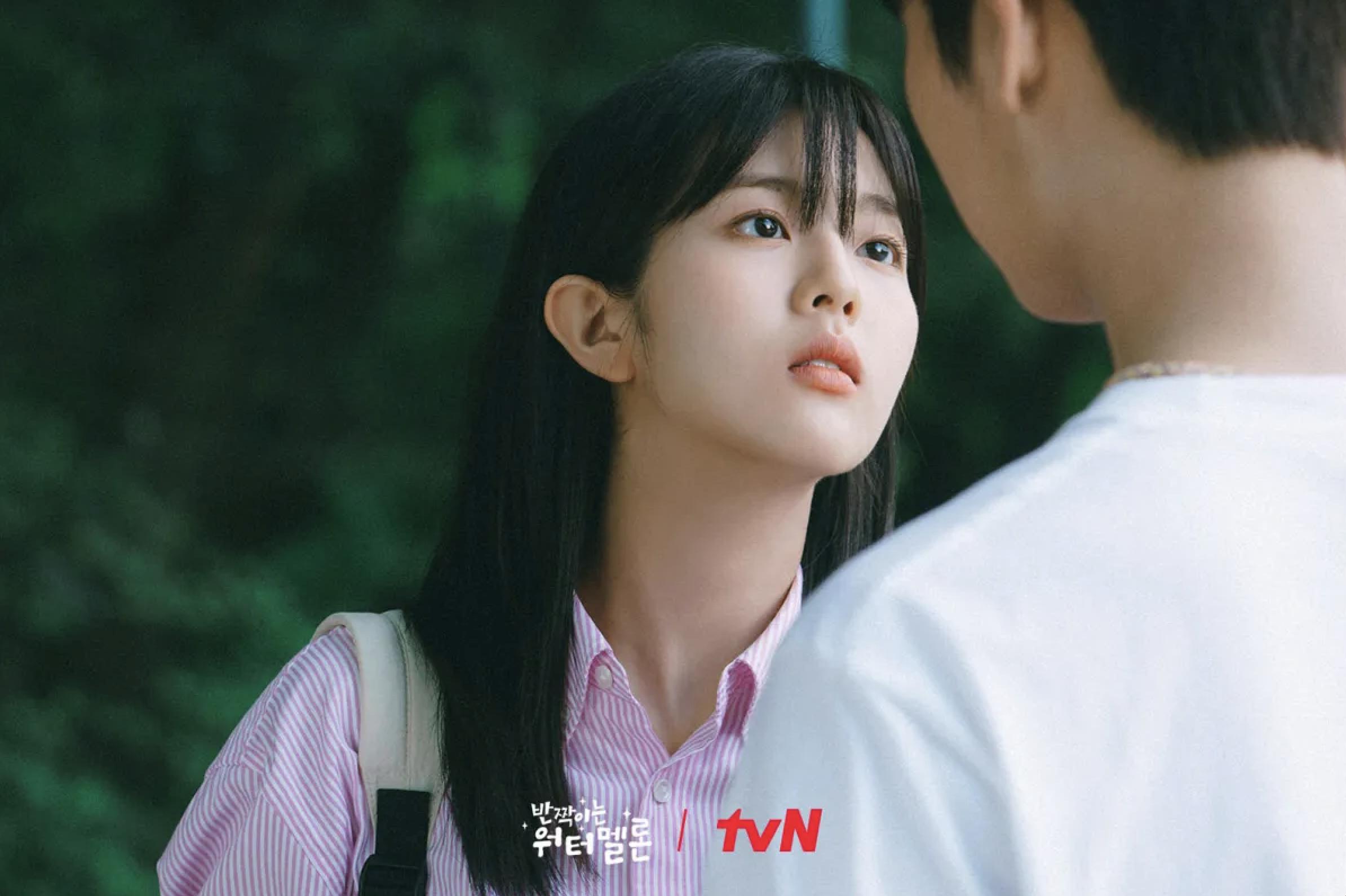 Shin Eun-soo Wallpapers - Top Free Shin Eun-soo Backgrounds ...