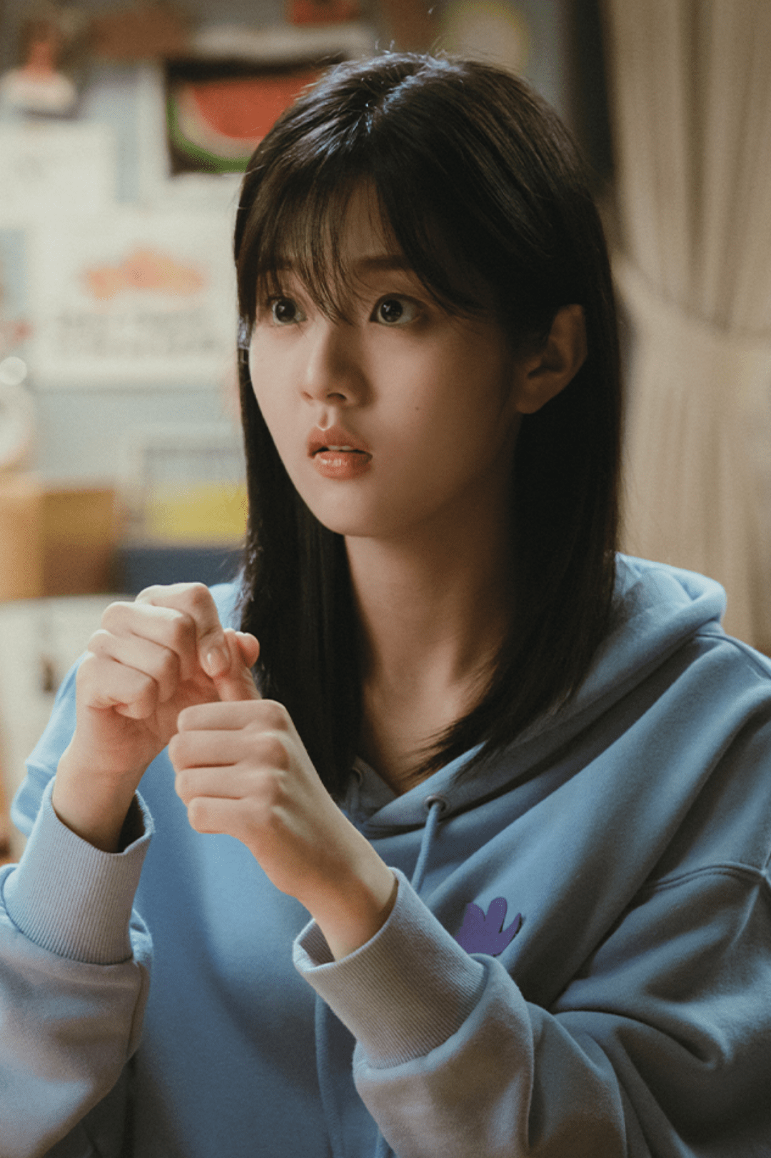 Shin Eun-soo Wallpapers - Top Free Shin Eun-soo Backgrounds - WallpaperAccess
