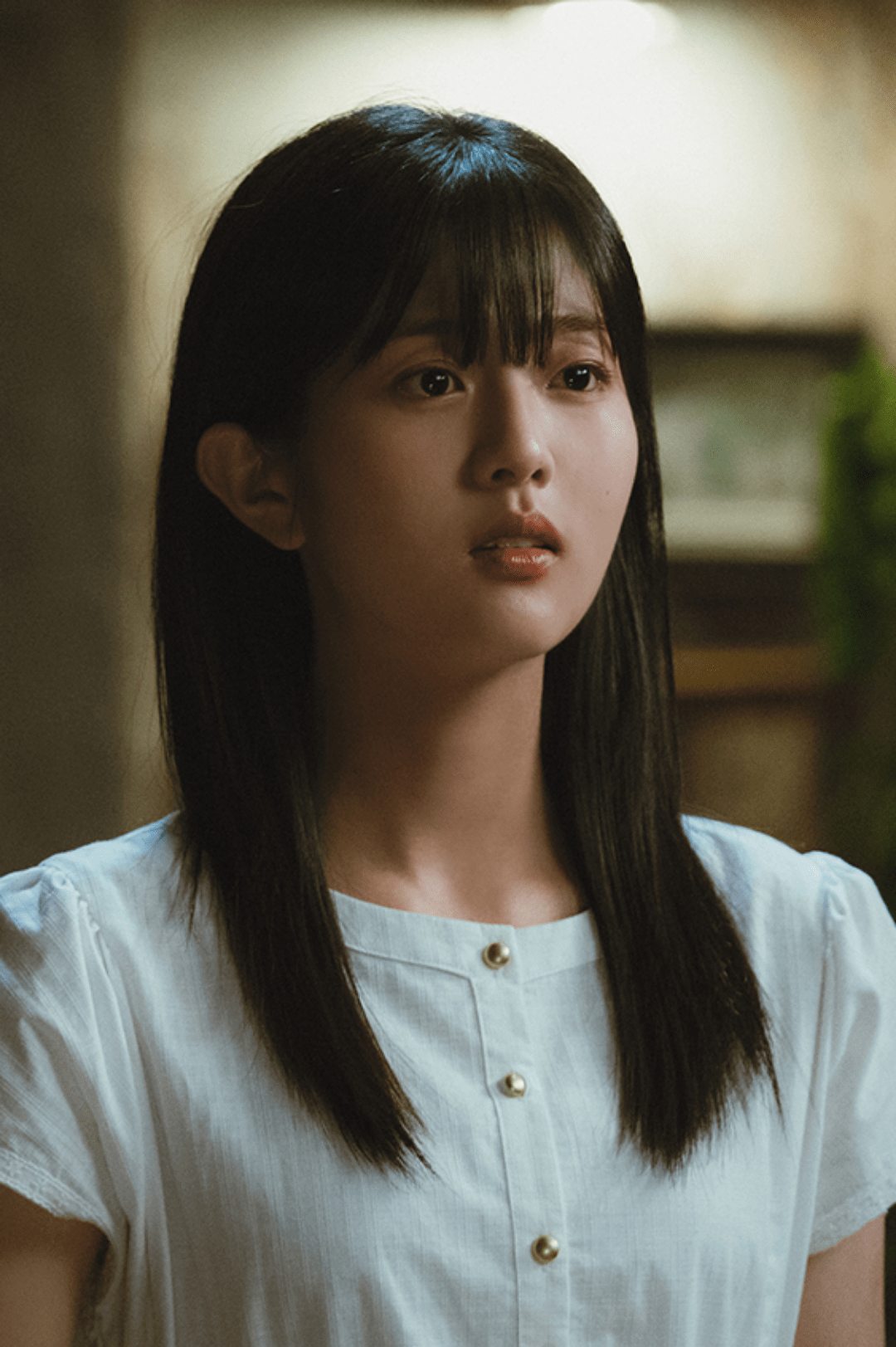 Shin Eun-soo Wallpapers - Top Free Shin Eun-soo Backgrounds - WallpaperAccess