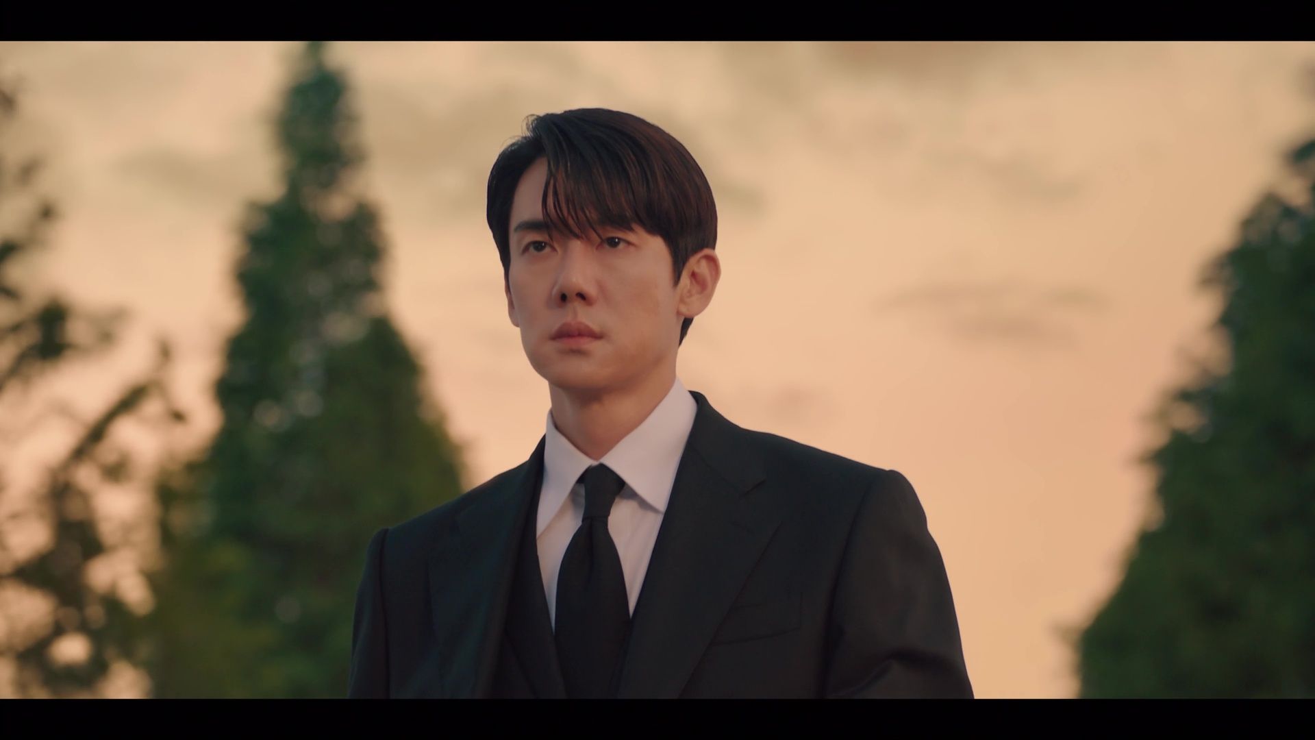 Shin Eun-soo Wallpapers - Top Free Shin Eun-soo Backgrounds - WallpaperAccess