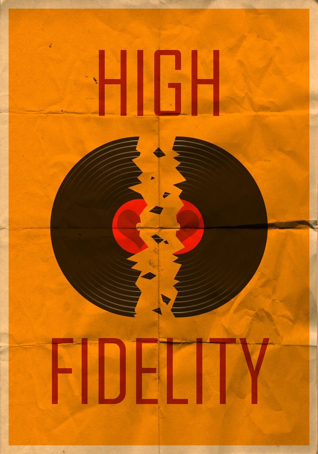 High Fidelity Wallpapers - Top Free High Fidelity Backgrounds ...