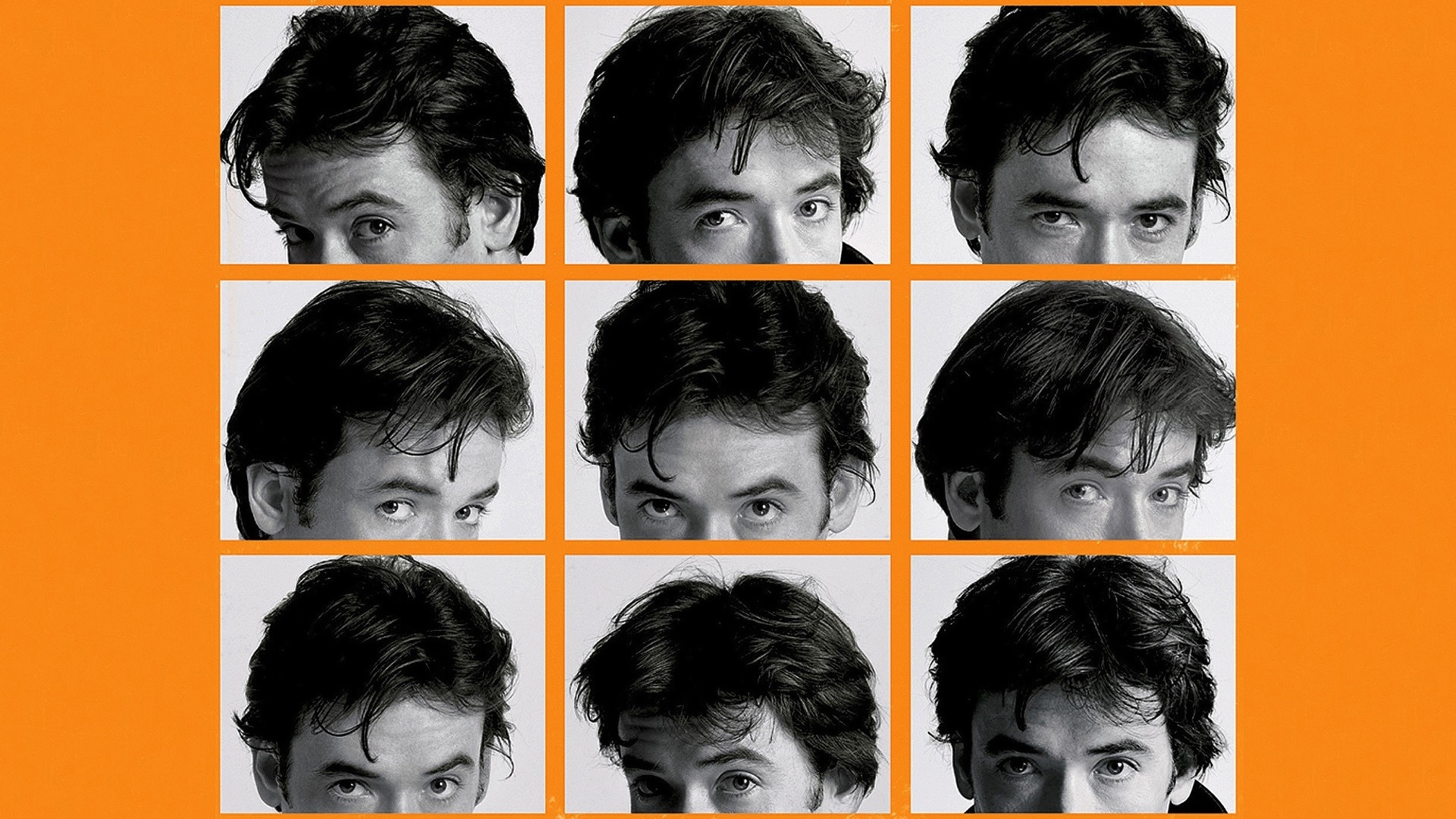 High Fidelity Wallpapers - Top Free High Fidelity Backgrounds ...