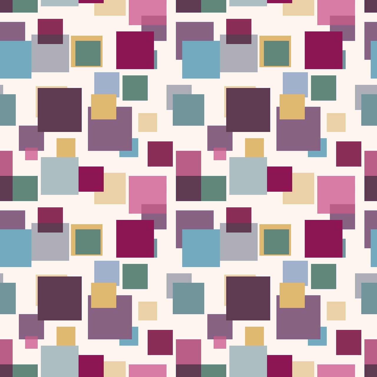 High Fidelity Wallpapers - Top Free High Fidelity Backgrounds ...