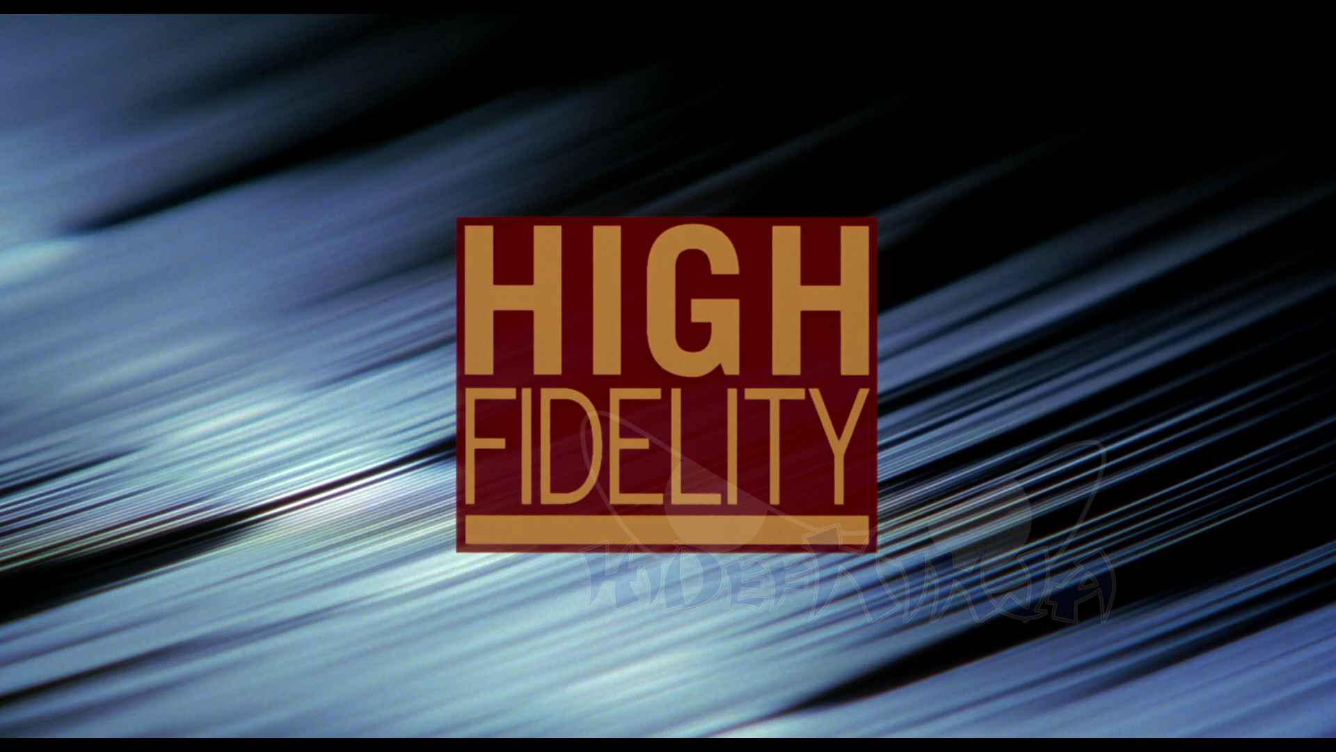 High Fidelity Wallpapers - Top Free High Fidelity Backgrounds ...