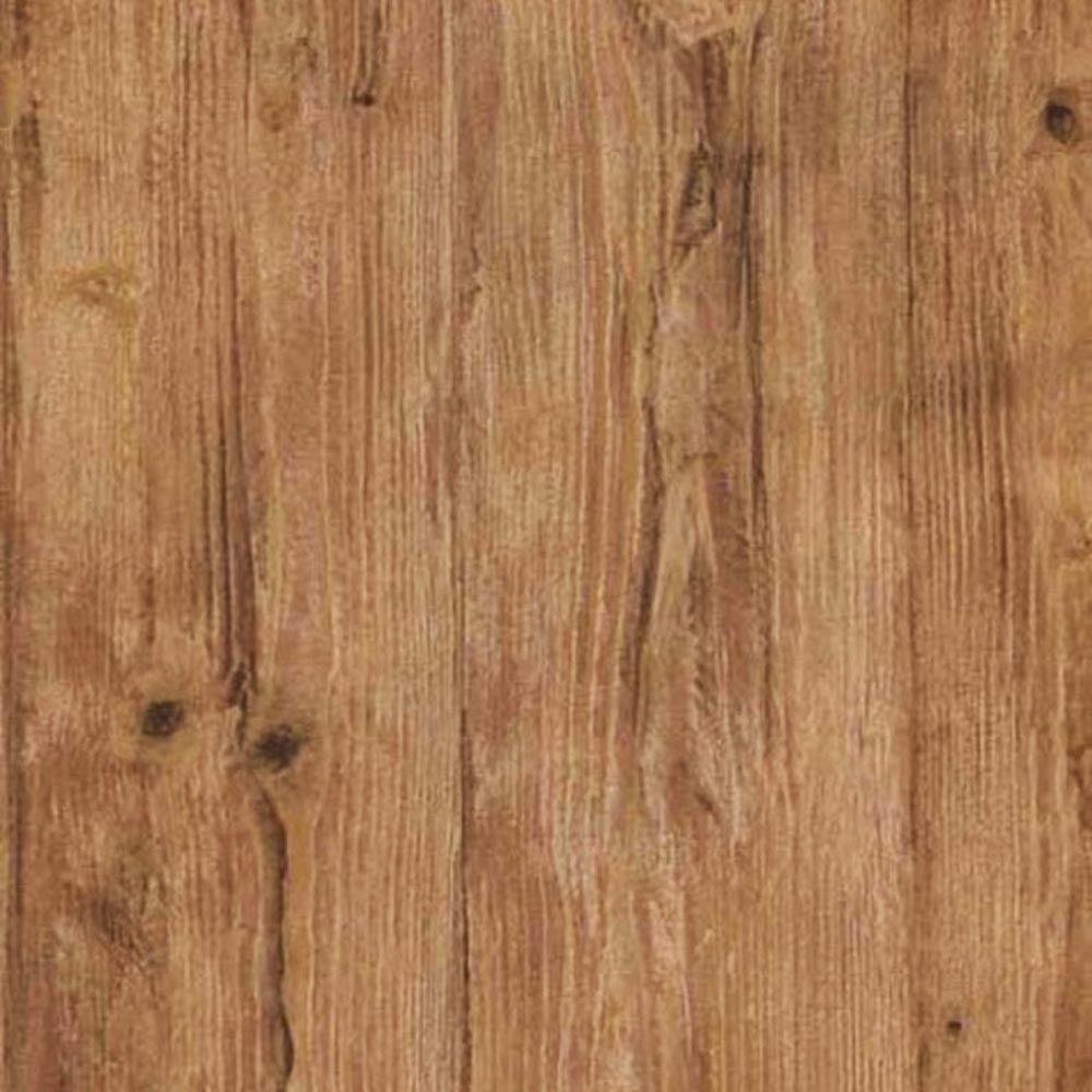 Wood Grain Wallpapers - Top Free Wood Grain Backgrounds - WallpaperAccess