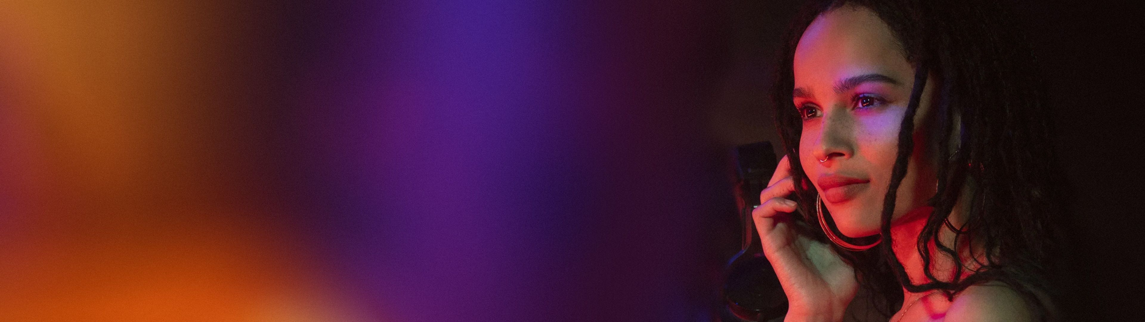 High Fidelity Wallpapers - Top Free High Fidelity Backgrounds ...