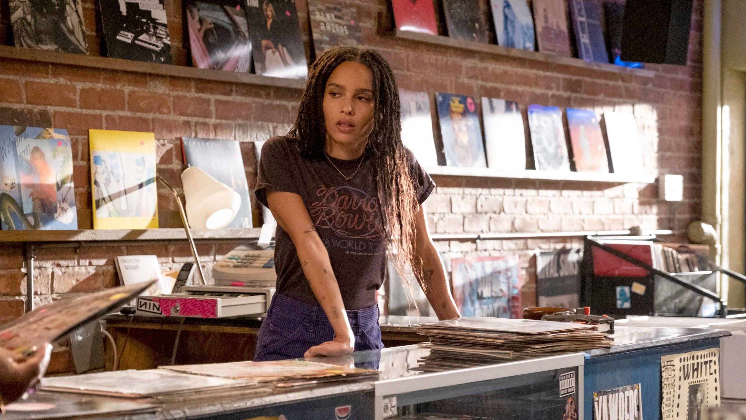 High Fidelity Wallpapers - Top Free High Fidelity Backgrounds ...