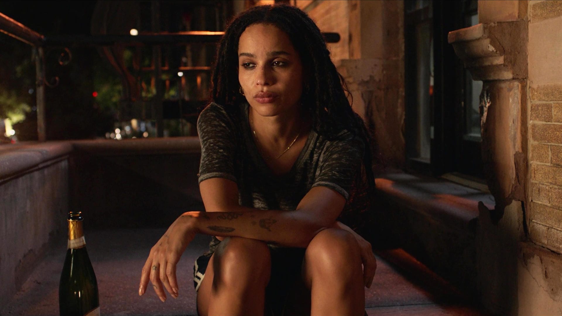 High Fidelity Wallpapers - Top Free High Fidelity Backgrounds ...