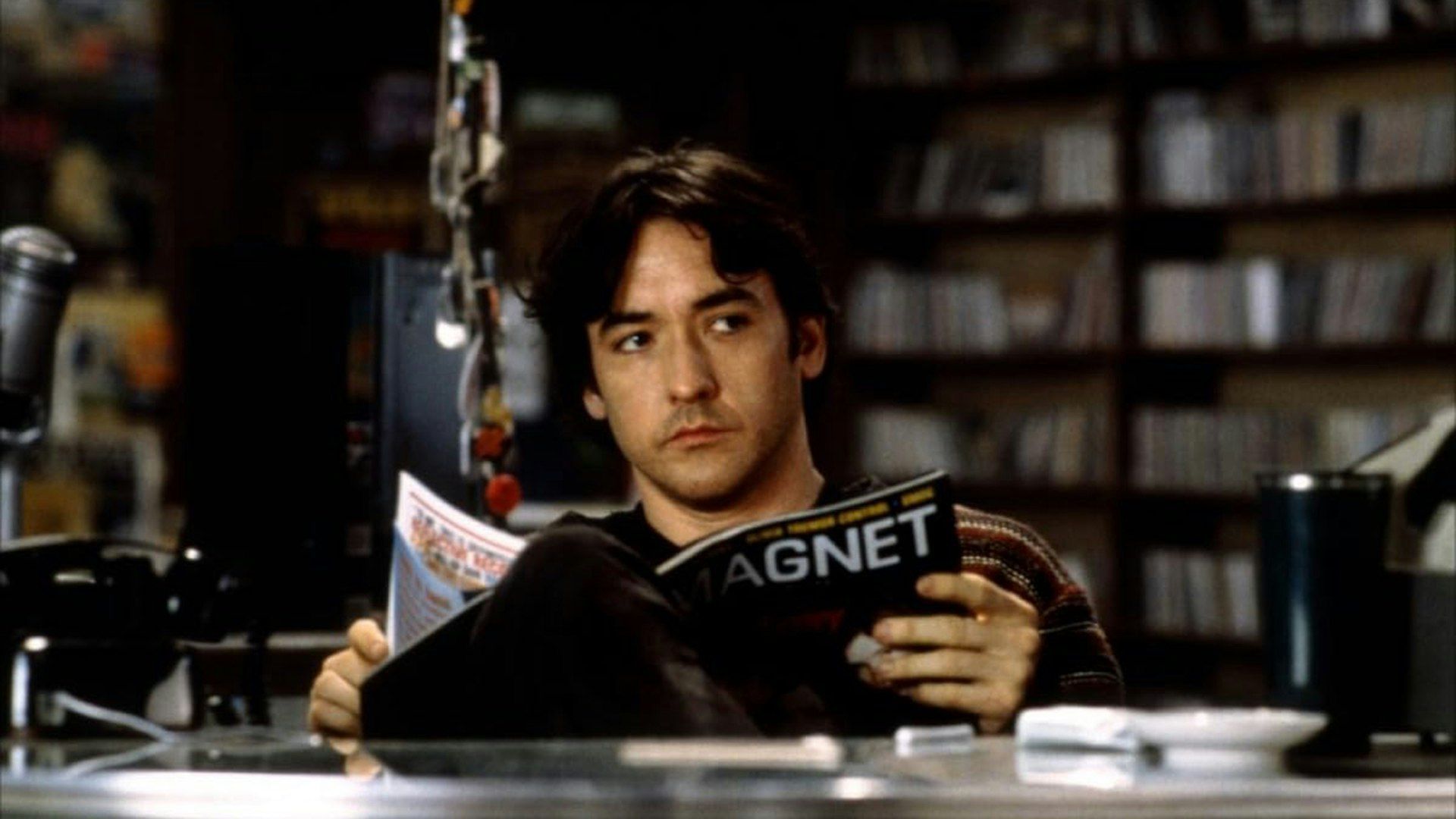 High Fidelity Wallpapers - Top Free High Fidelity Backgrounds ...