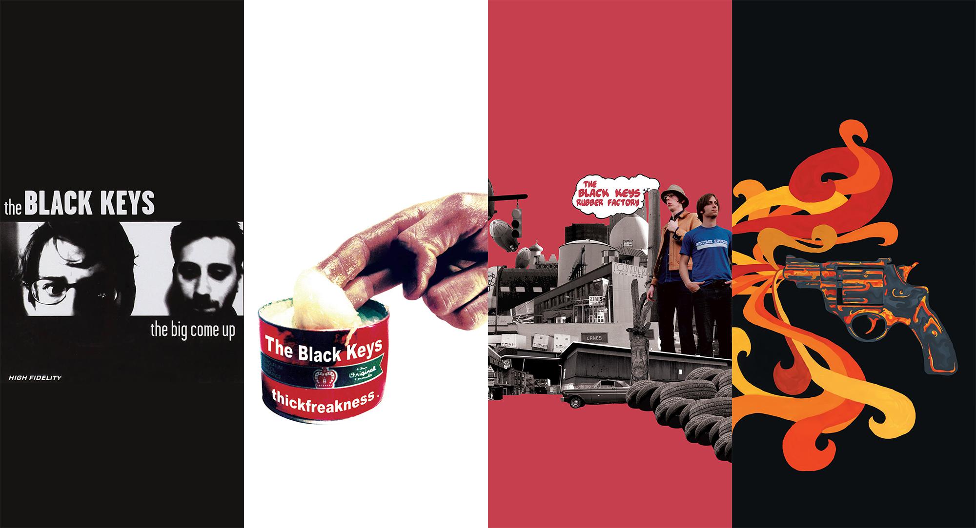 High Fidelity Wallpapers - Top Free High Fidelity Backgrounds ...