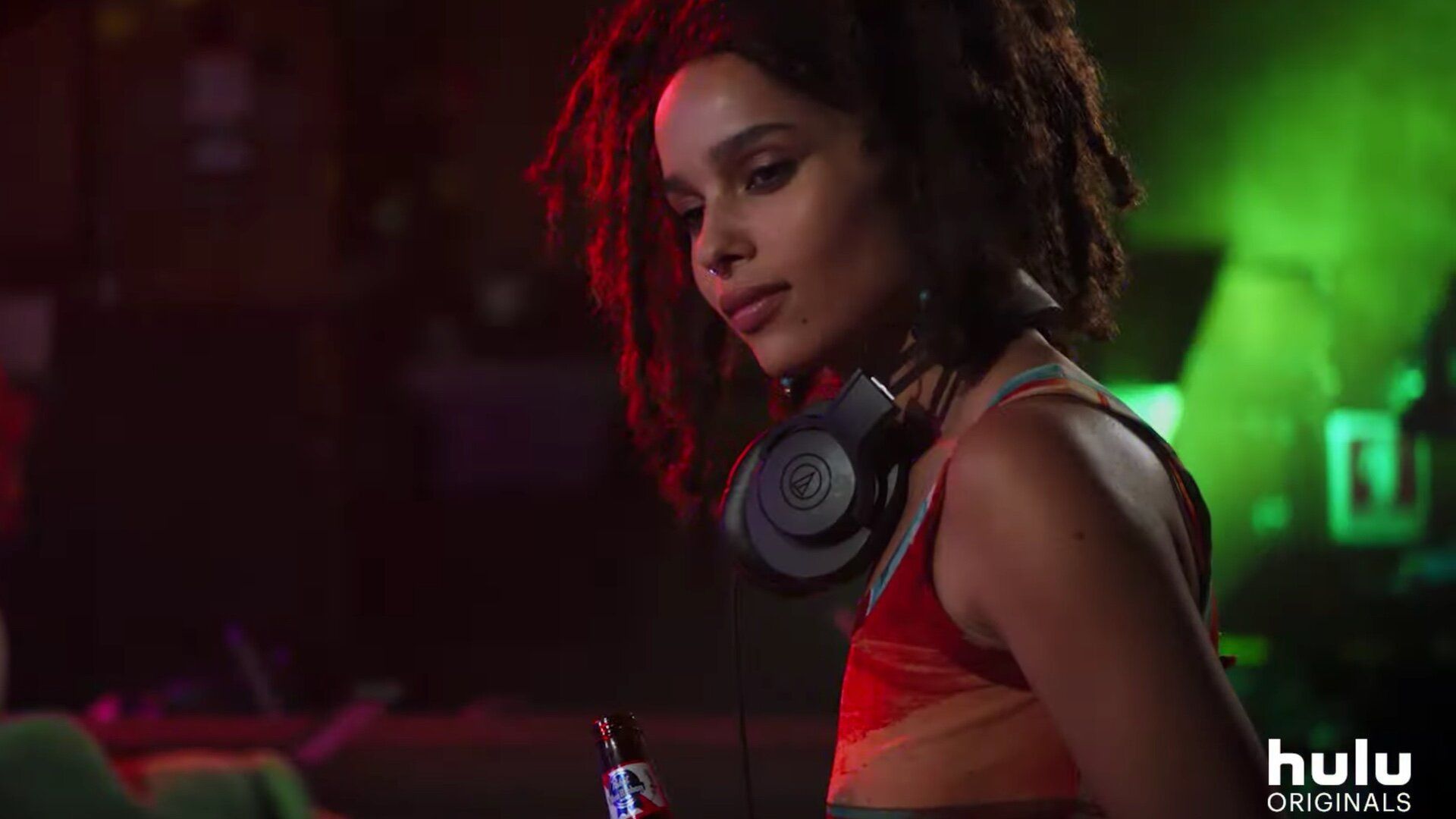 High Fidelity Wallpapers - Top Free High Fidelity Backgrounds ...