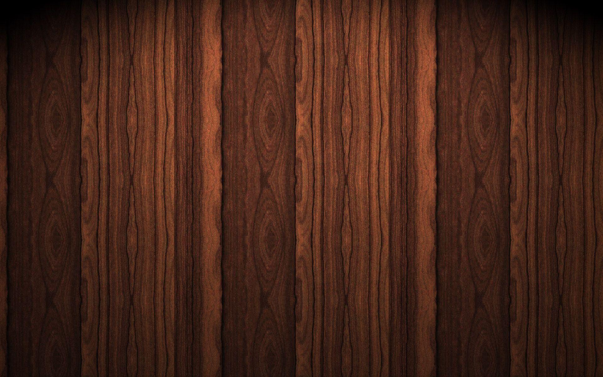 Wood Grain Wallpapers - Top Free Wood Grain Backgrounds - WallpaperAccess