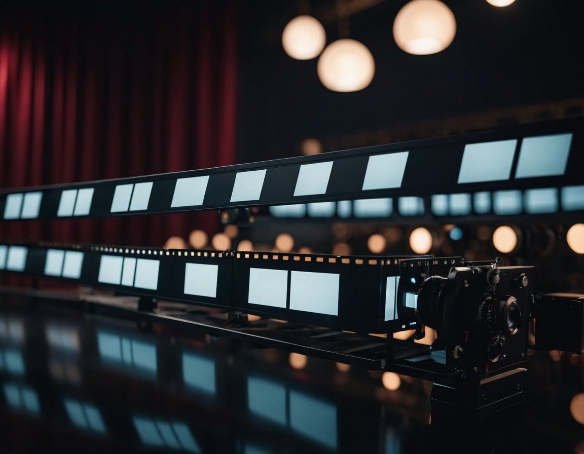 High Fidelity Wallpapers - Top Free High Fidelity Backgrounds ...