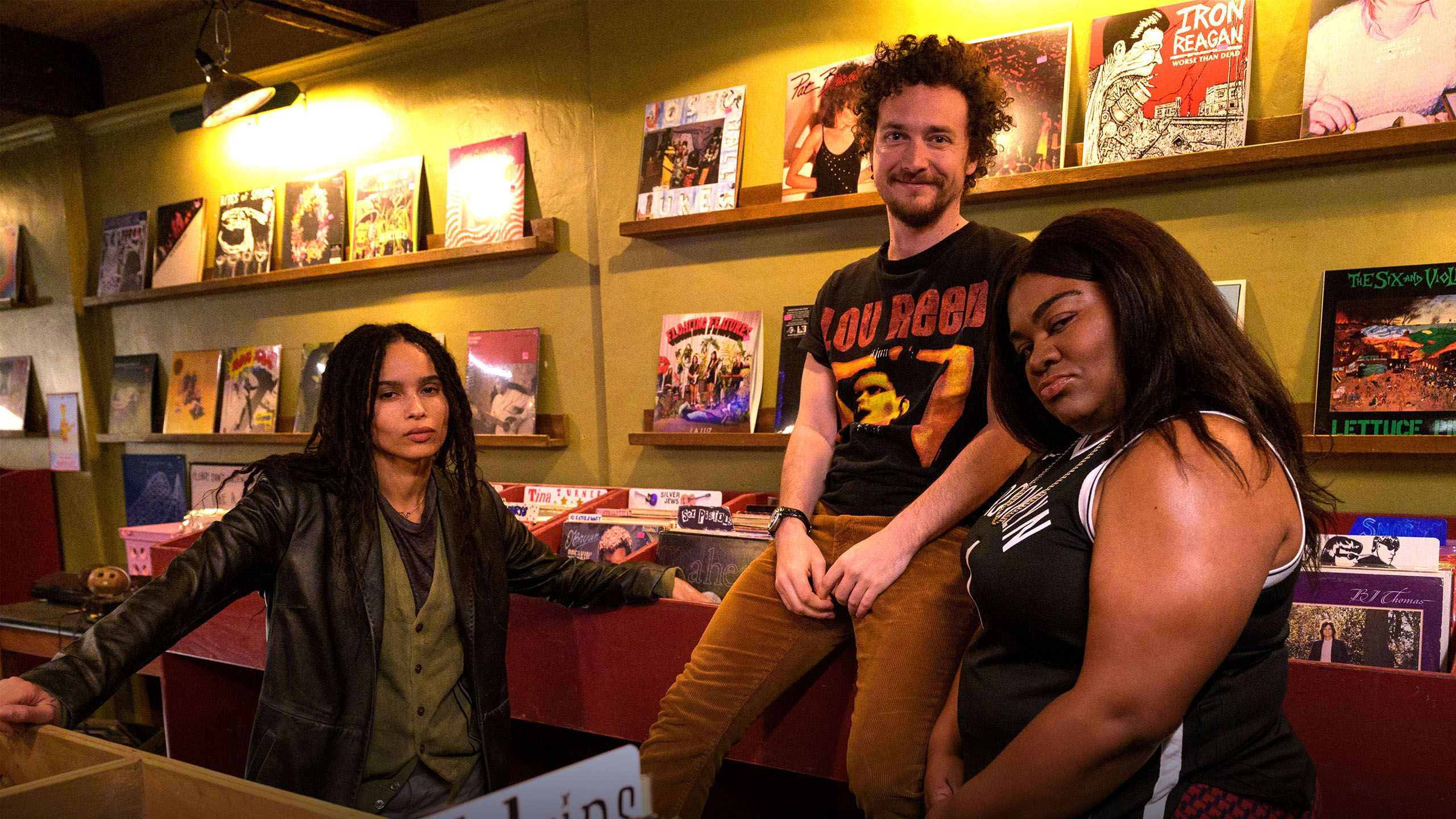 High Fidelity Wallpapers - Top Free High Fidelity Backgrounds ...