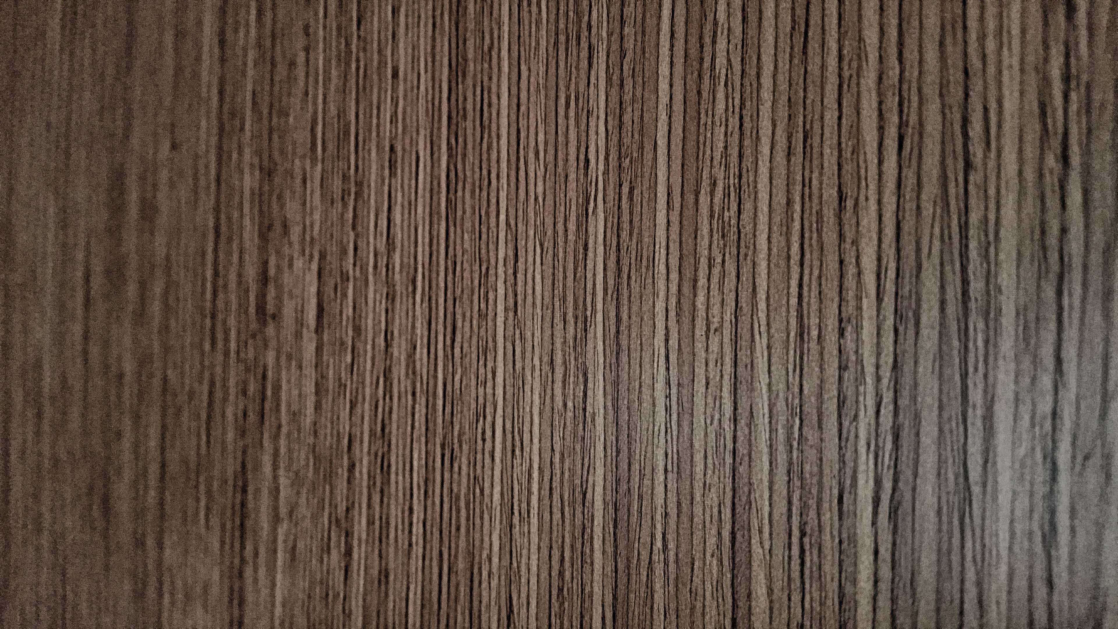 Wood Grain Wallpapers - Top Free Wood Grain Backgrounds - WallpaperAccess
